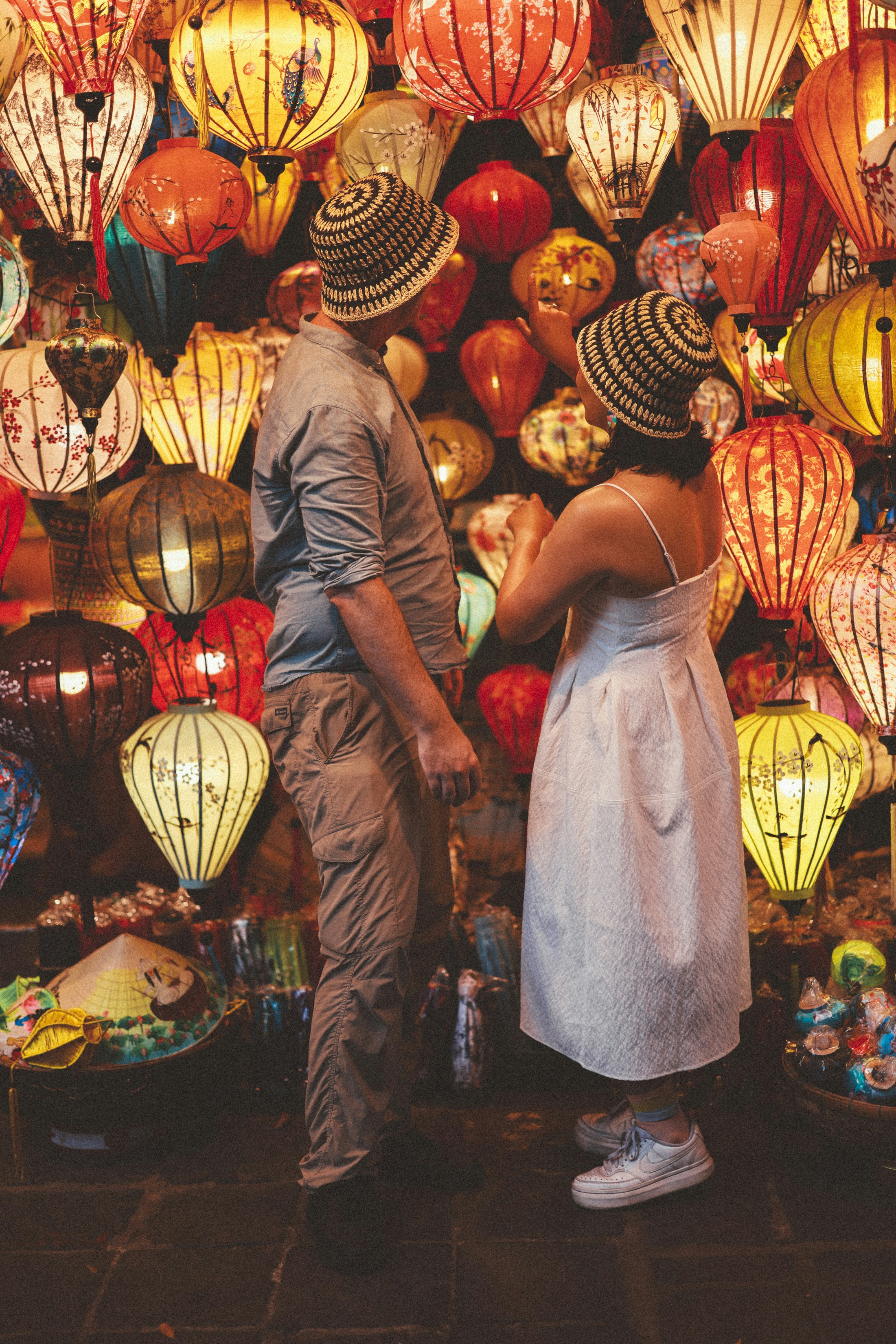 Photo by Hoi An Photographer with Canon EOS R5 Mark II