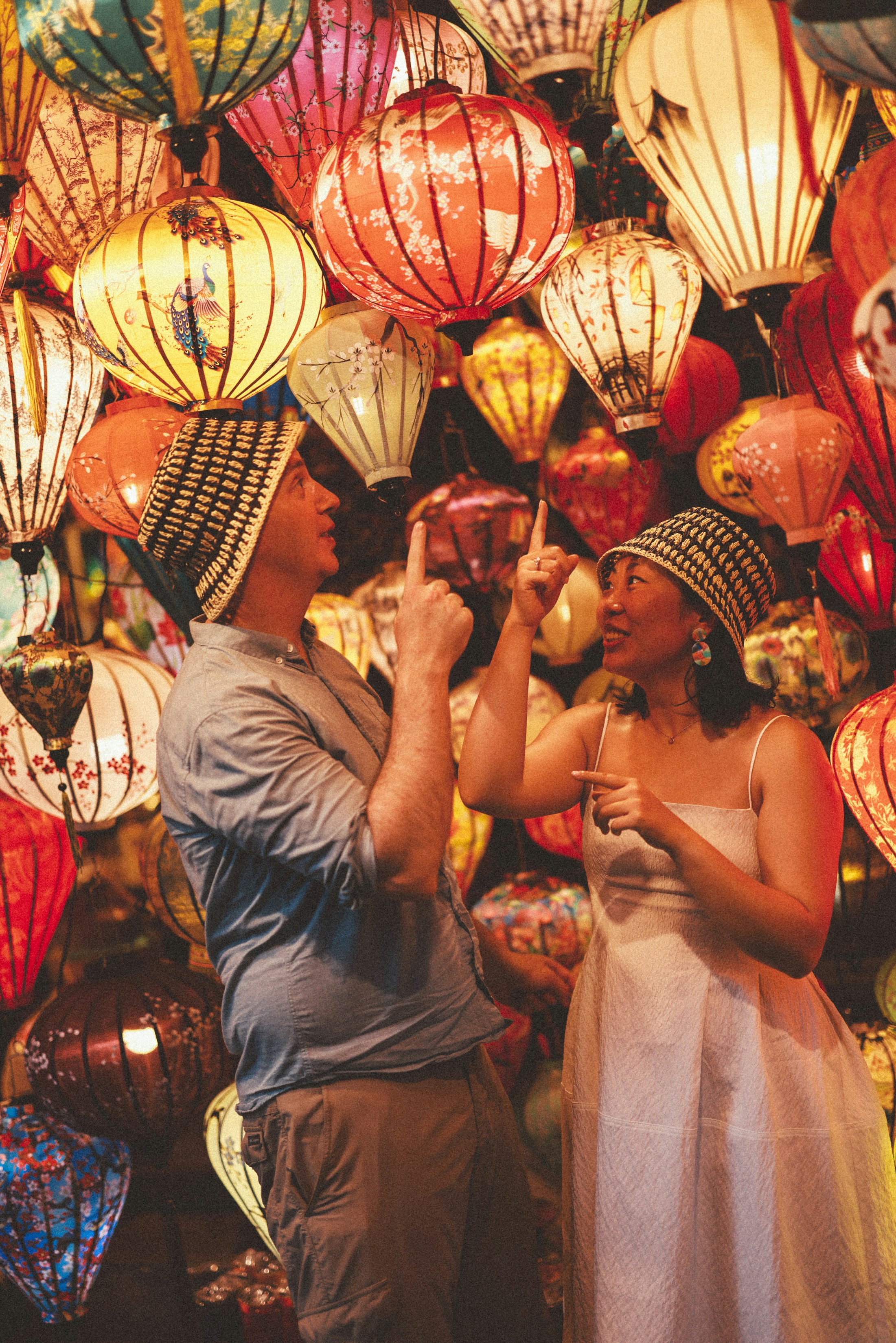 Photo by Hoi An Photographer with Canon EOS R5 Mark II