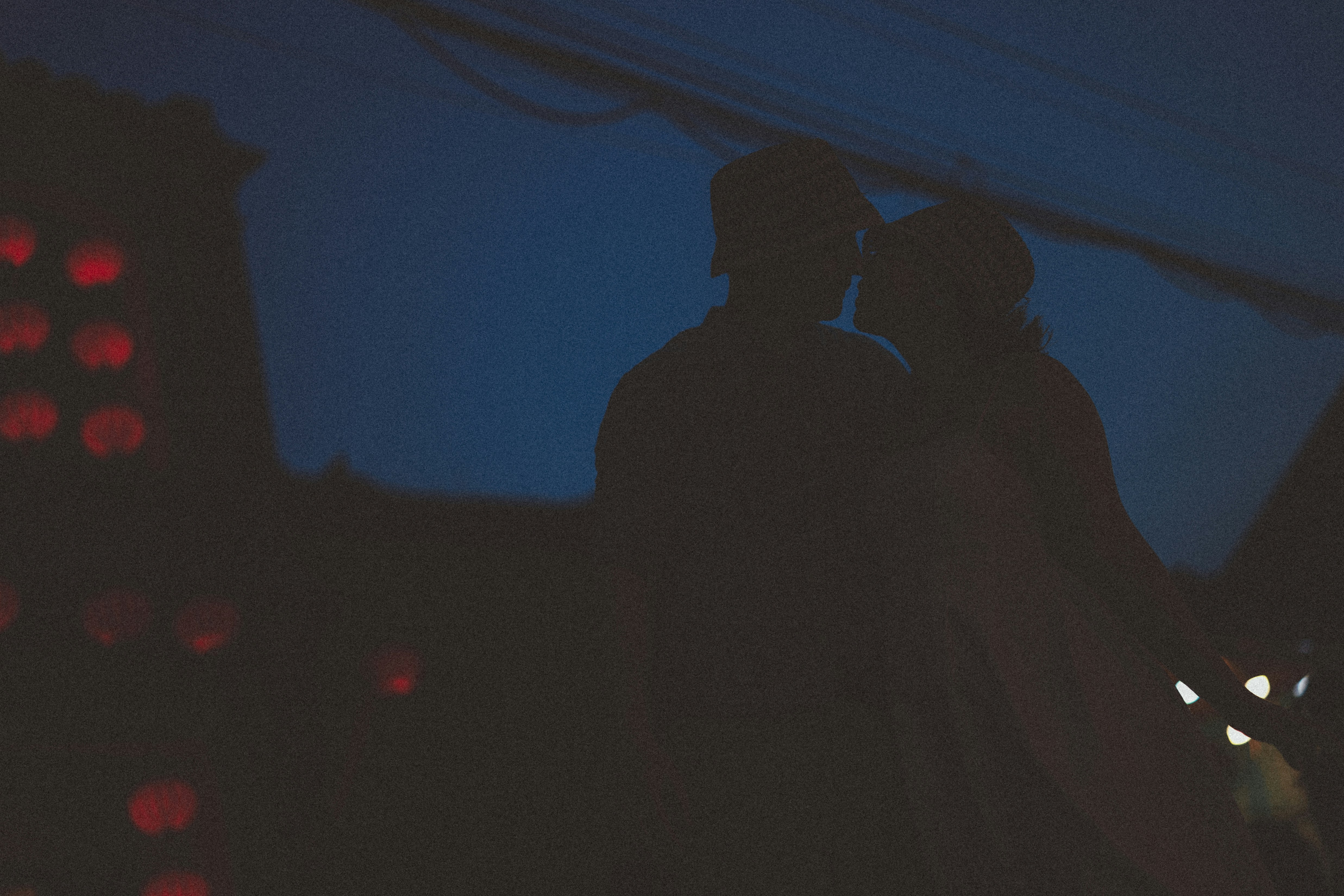 Photo by Hoi An Photographer with Canon EOS R5 Mark II