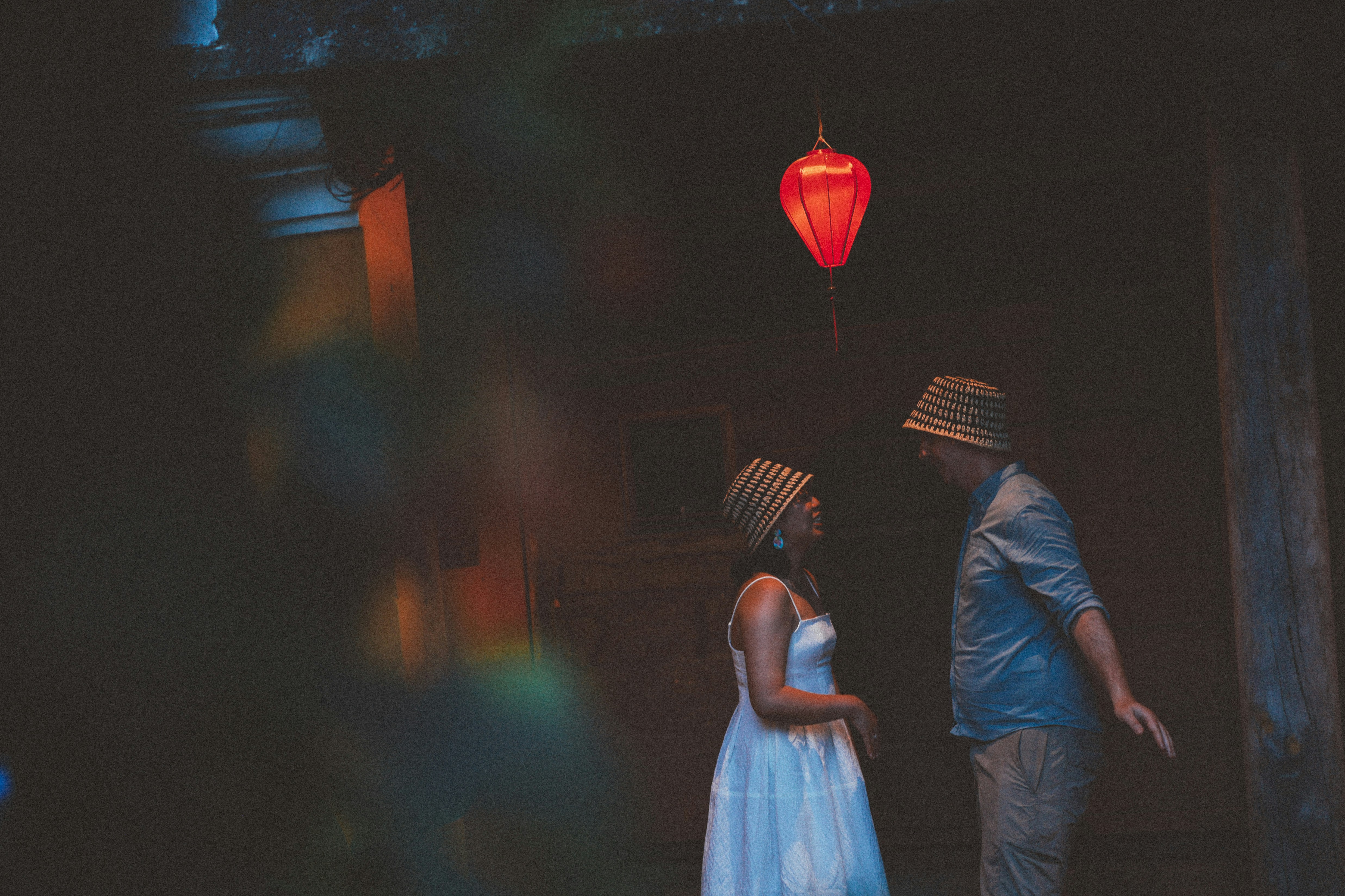 Photo by Hoi An Photographer with Canon EOS R5 Mark II