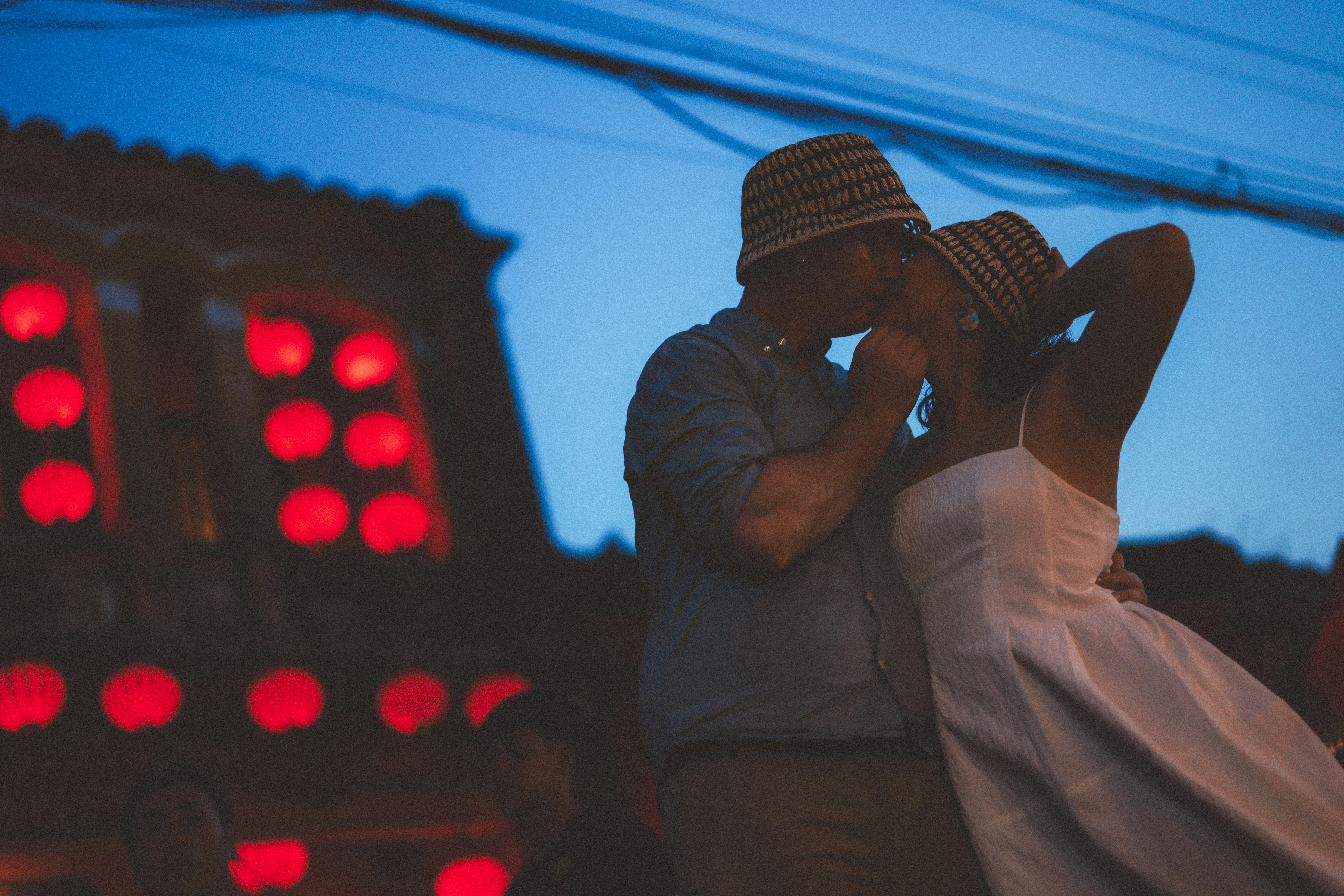 Photo by Hoi An Photographer with Canon EOS R5 Mark II