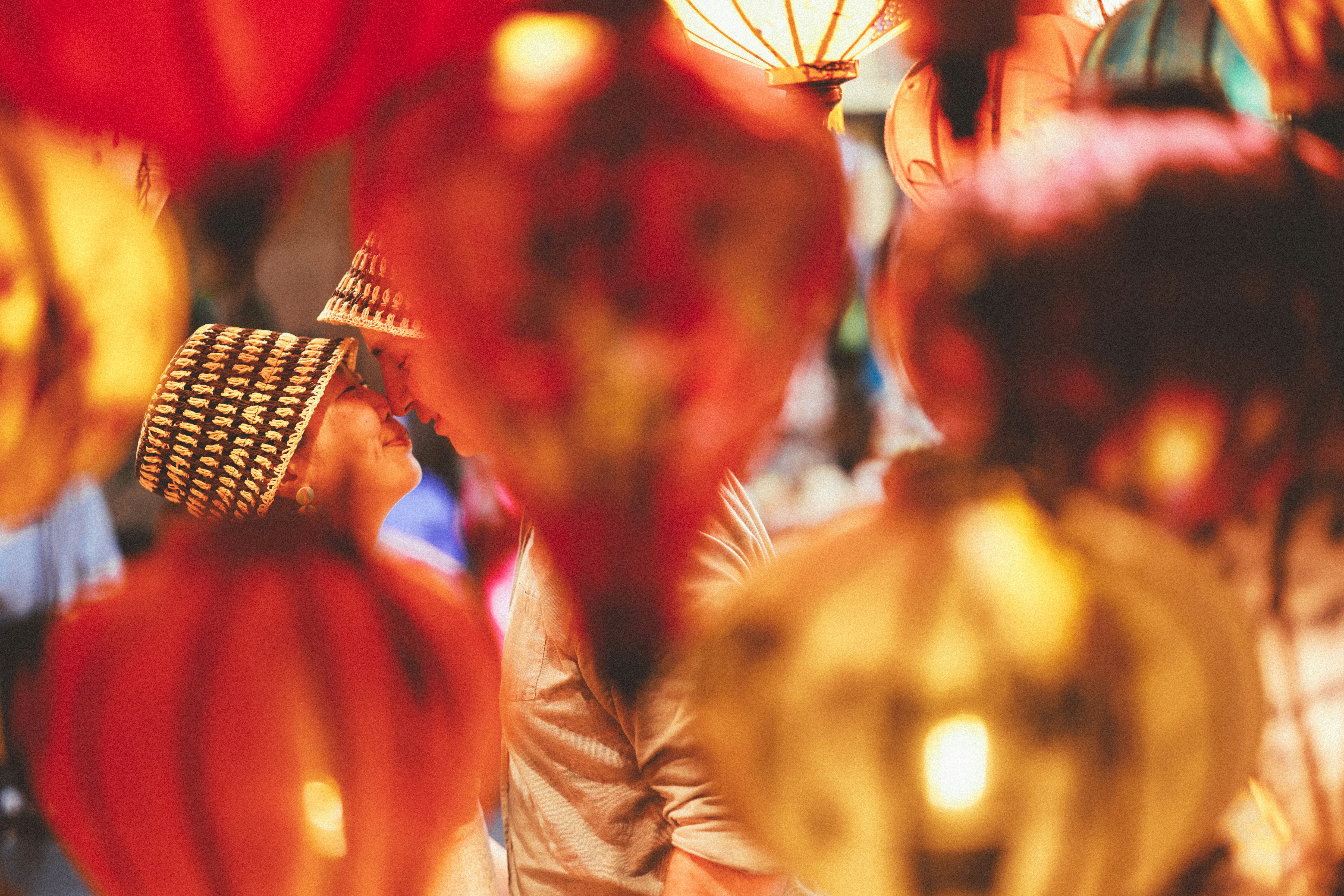 Photo by Hoi An Photographer with Canon EOS R5 Mark II