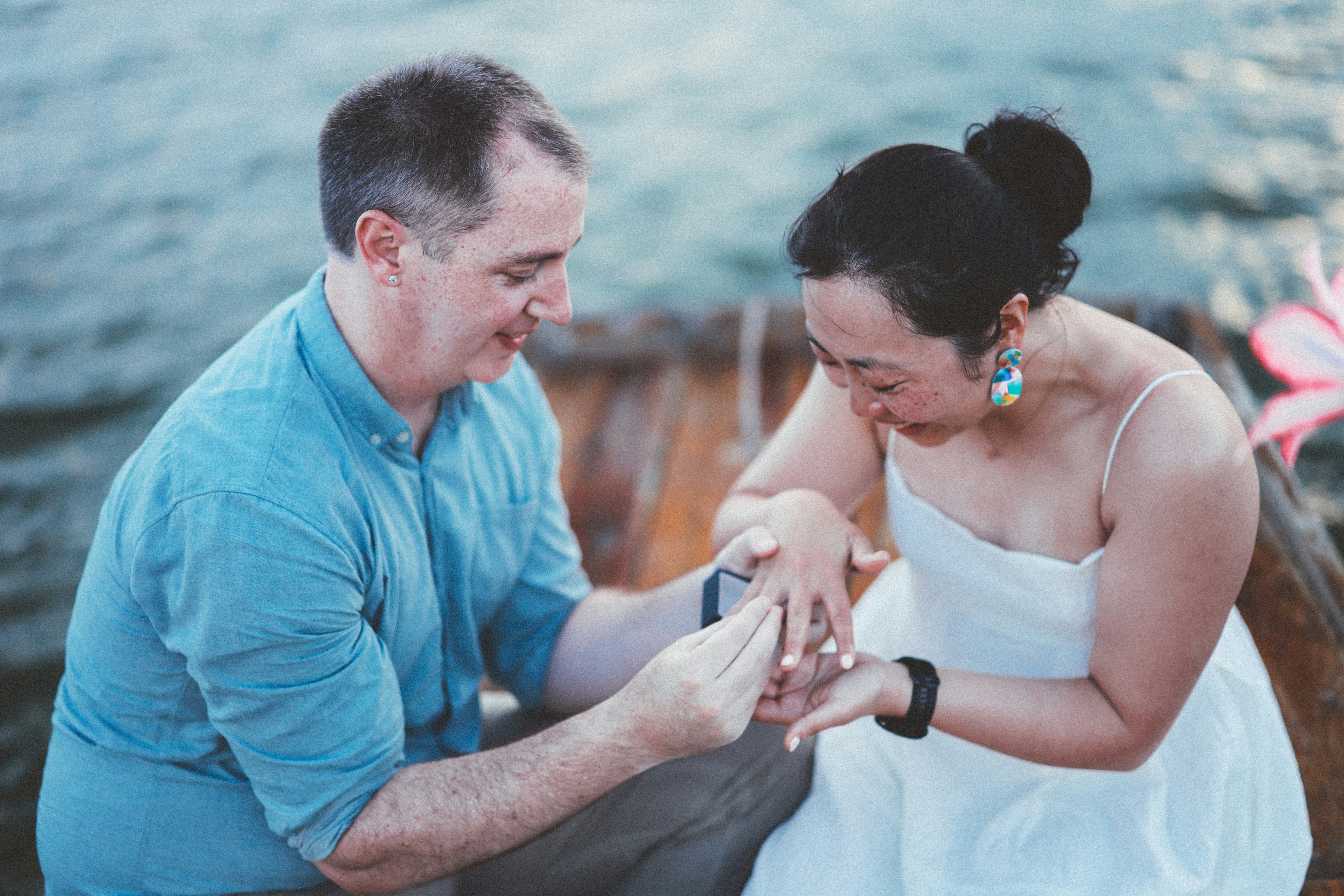 Photo by Hoi An Photographer with Canon EOS R5 Mark II