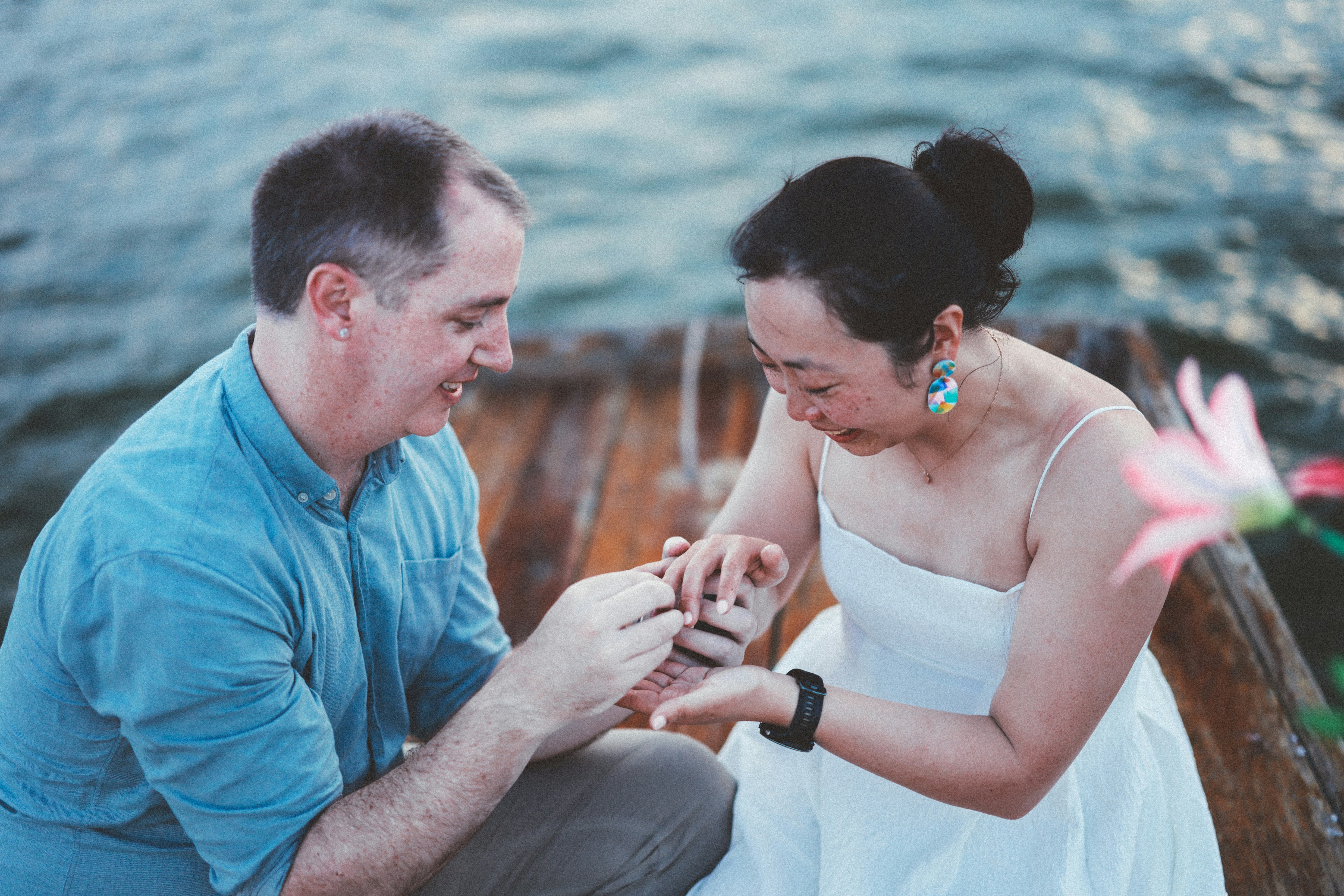 Photo by Hoi An Photographer with Canon EOS R5 Mark II