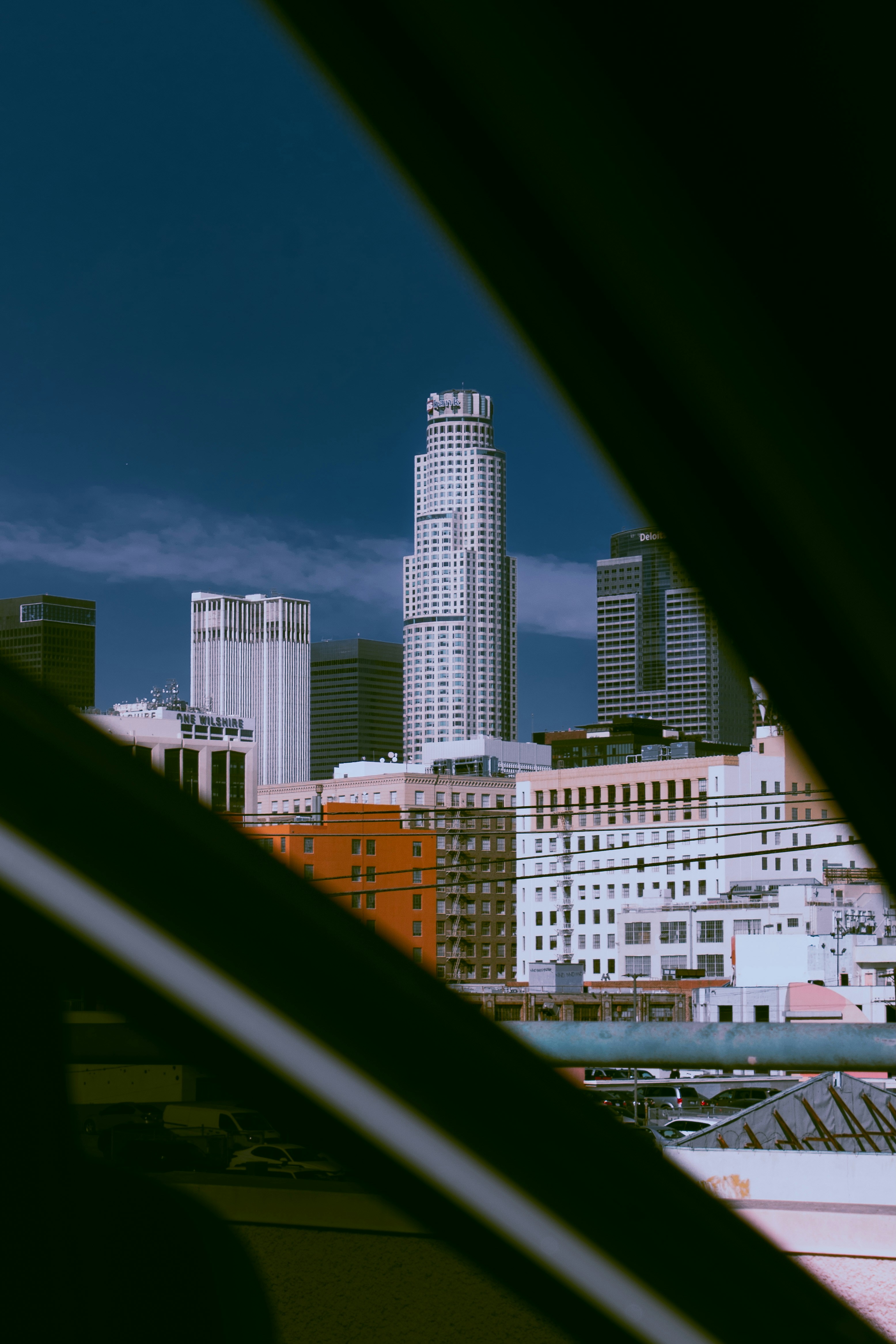 Photo by Samantha Rodríguez with Canon EOS 1300D