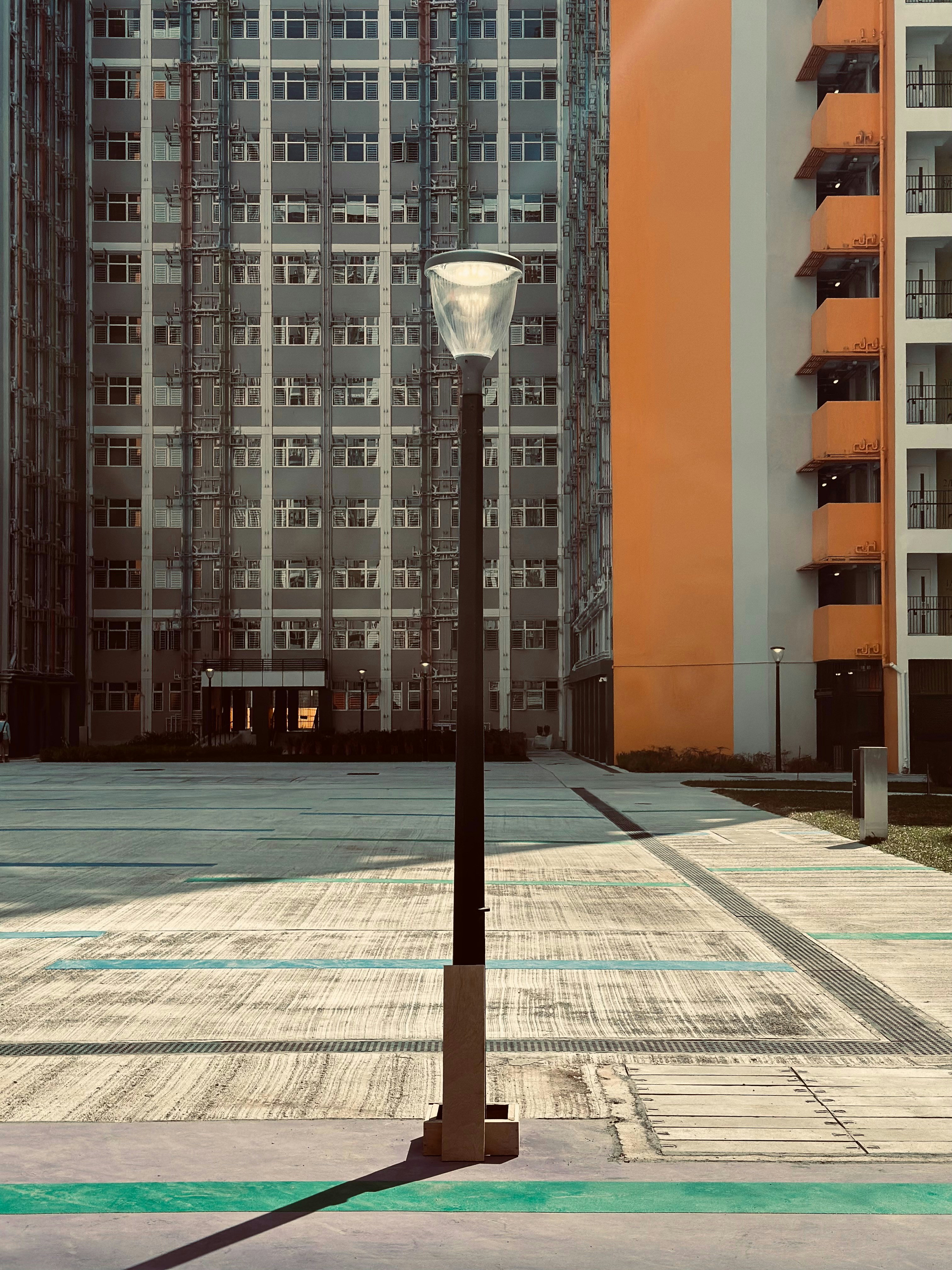 Photo by Ka Ho Ng with Apple iPhone 14 Pro