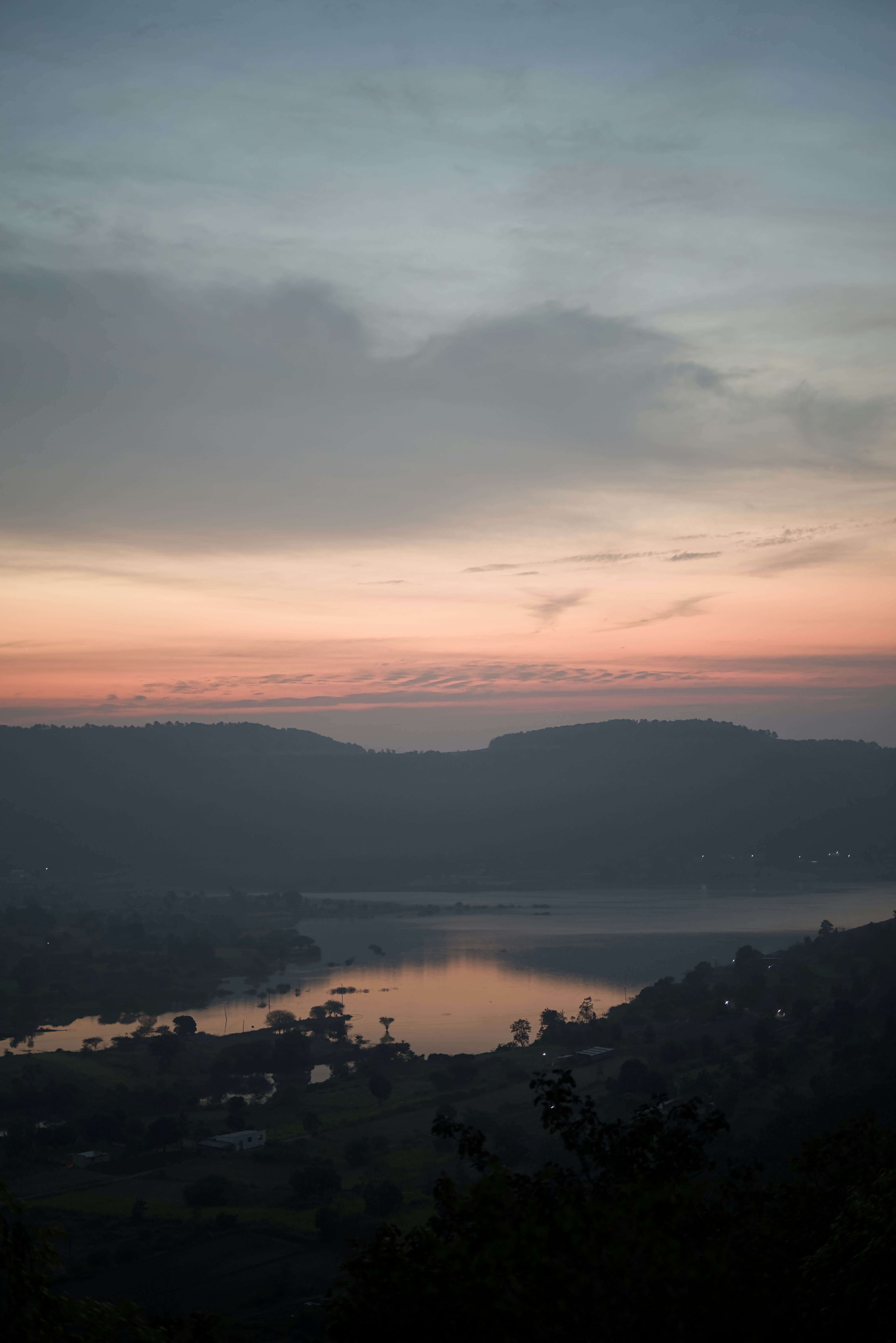 Photo by Satish Dharmavarapu with Pentax K-1 Mark II