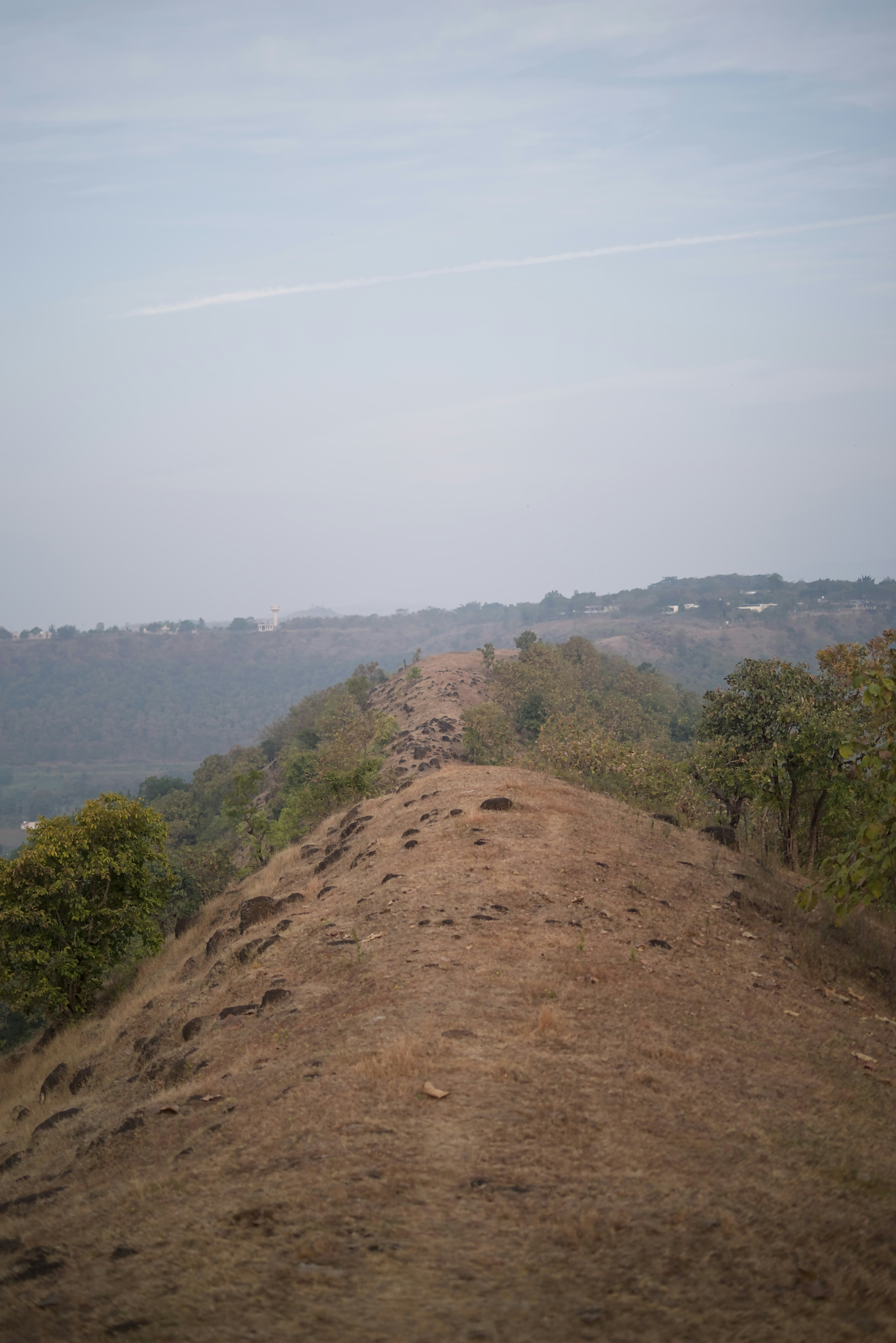 Photo by Satish Dharmavarapu with Pentax K-1 Mark II