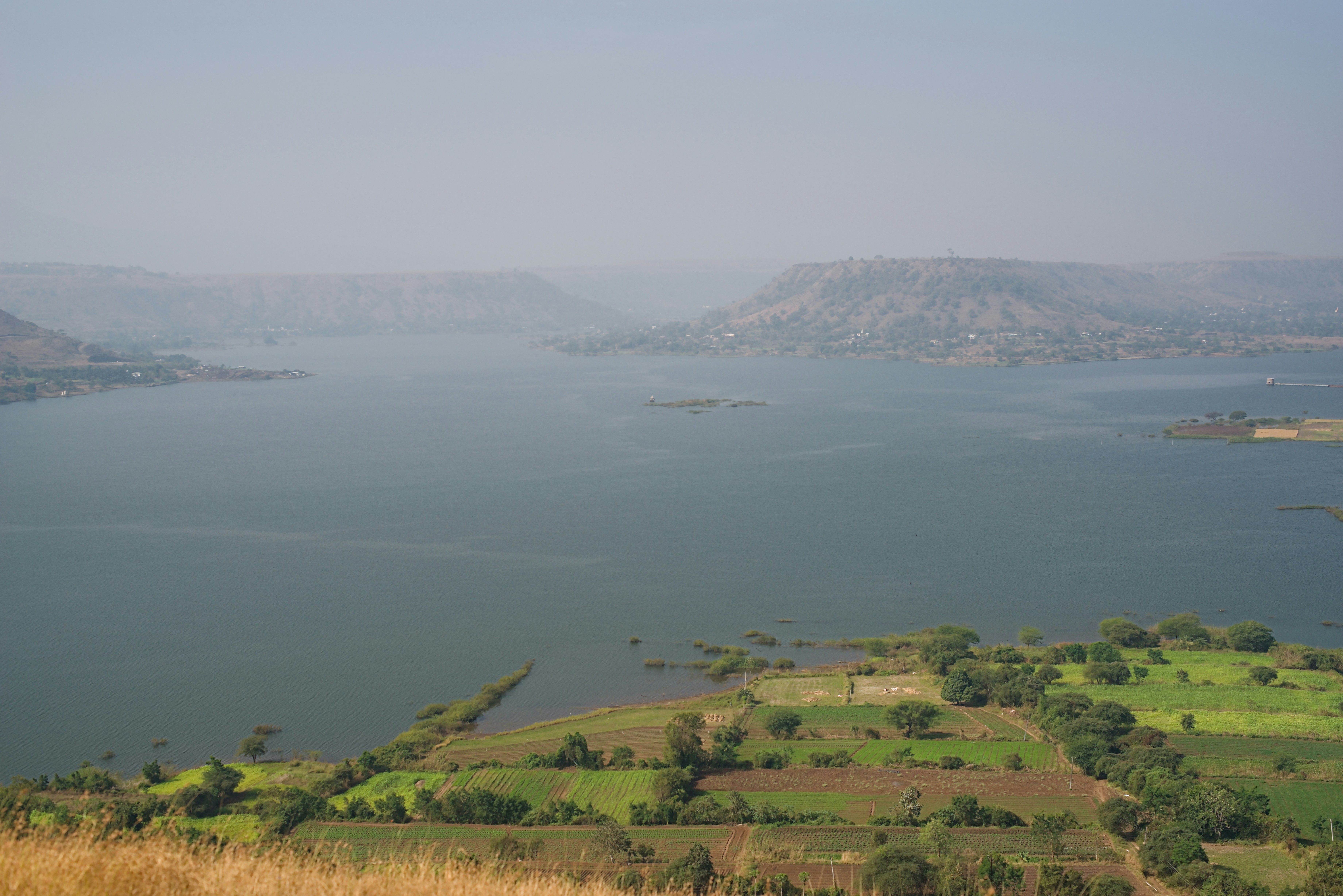 Photo by Satish Dharmavarapu with Pentax K-1 Mark II