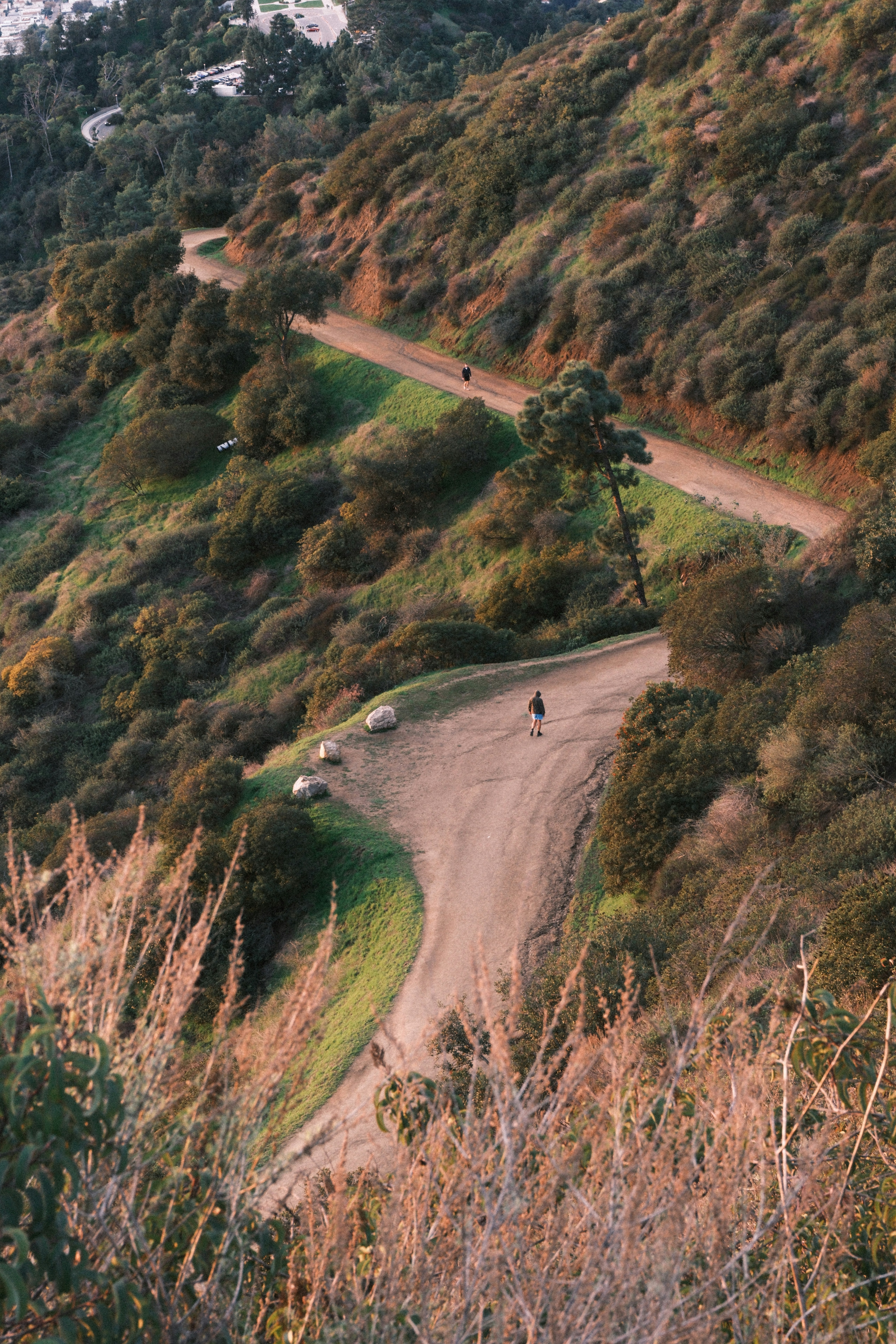 Photo by Tatev Ayvazyan with Fujifilm X-T5