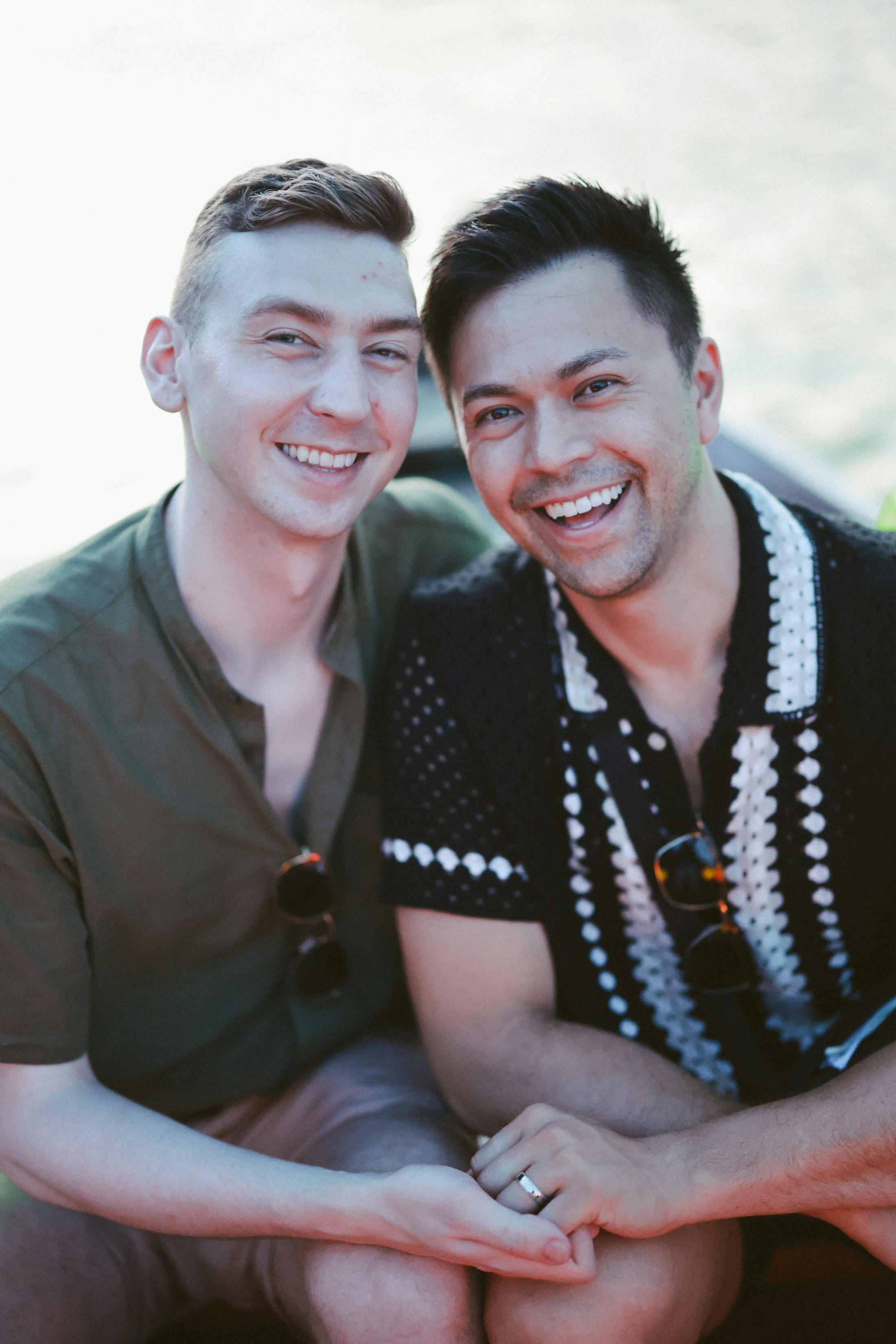 Photo by Hoi An Photographer with Canon EOS R5 Mark II