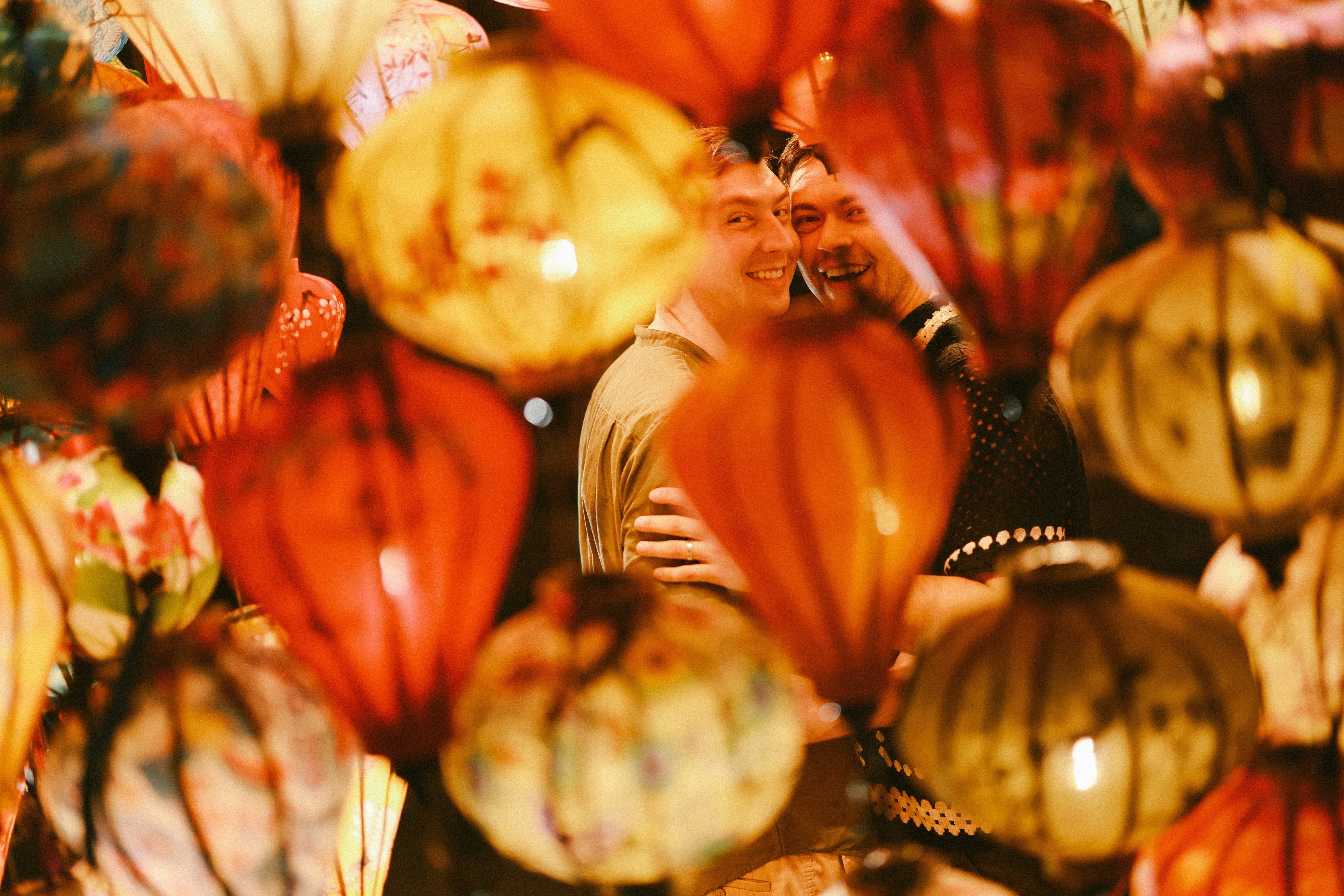 Photo by Hoi An Photographer with Canon EOS R5 Mark II