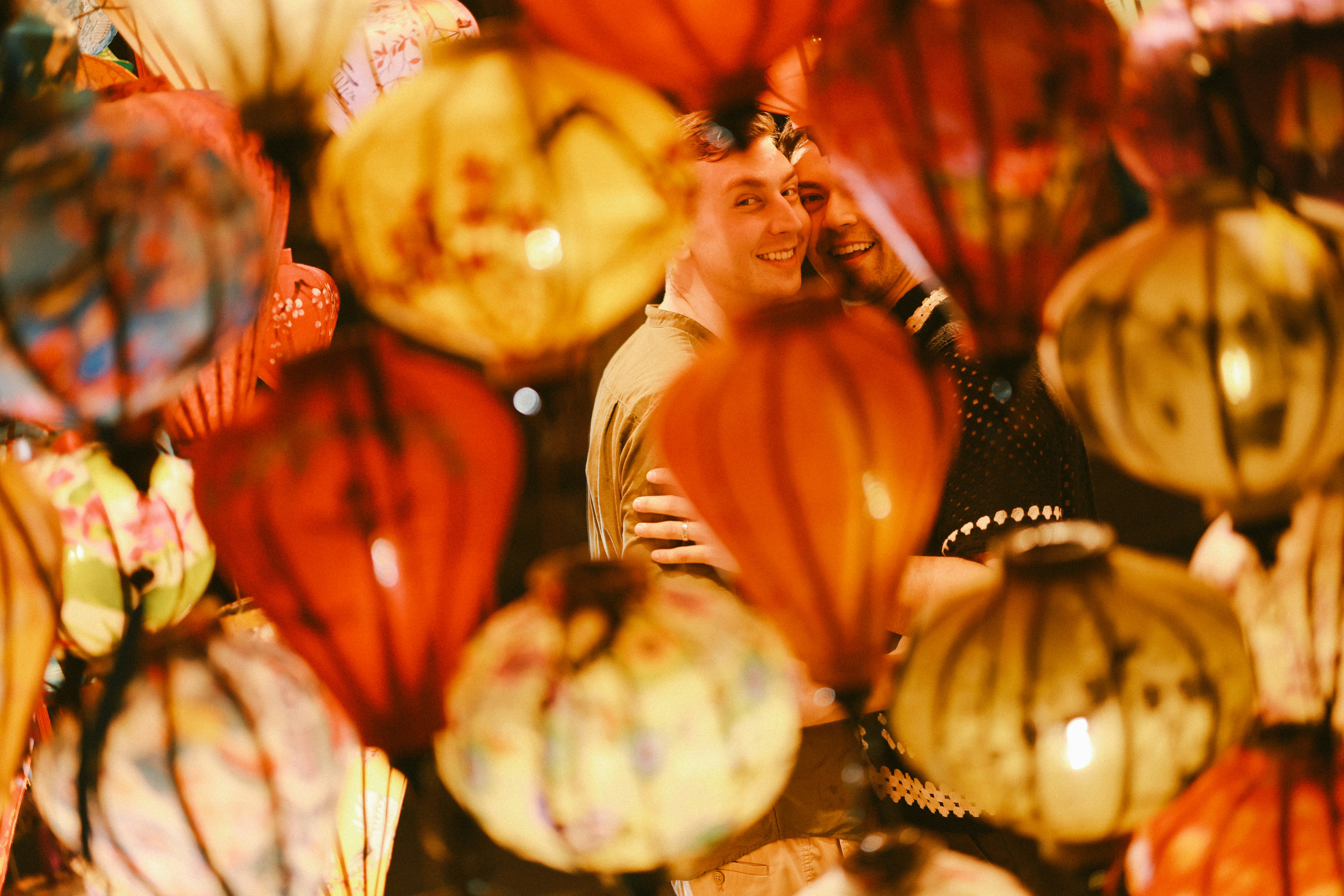 Photo by Hoi An Photographer with Canon EOS R5 Mark II