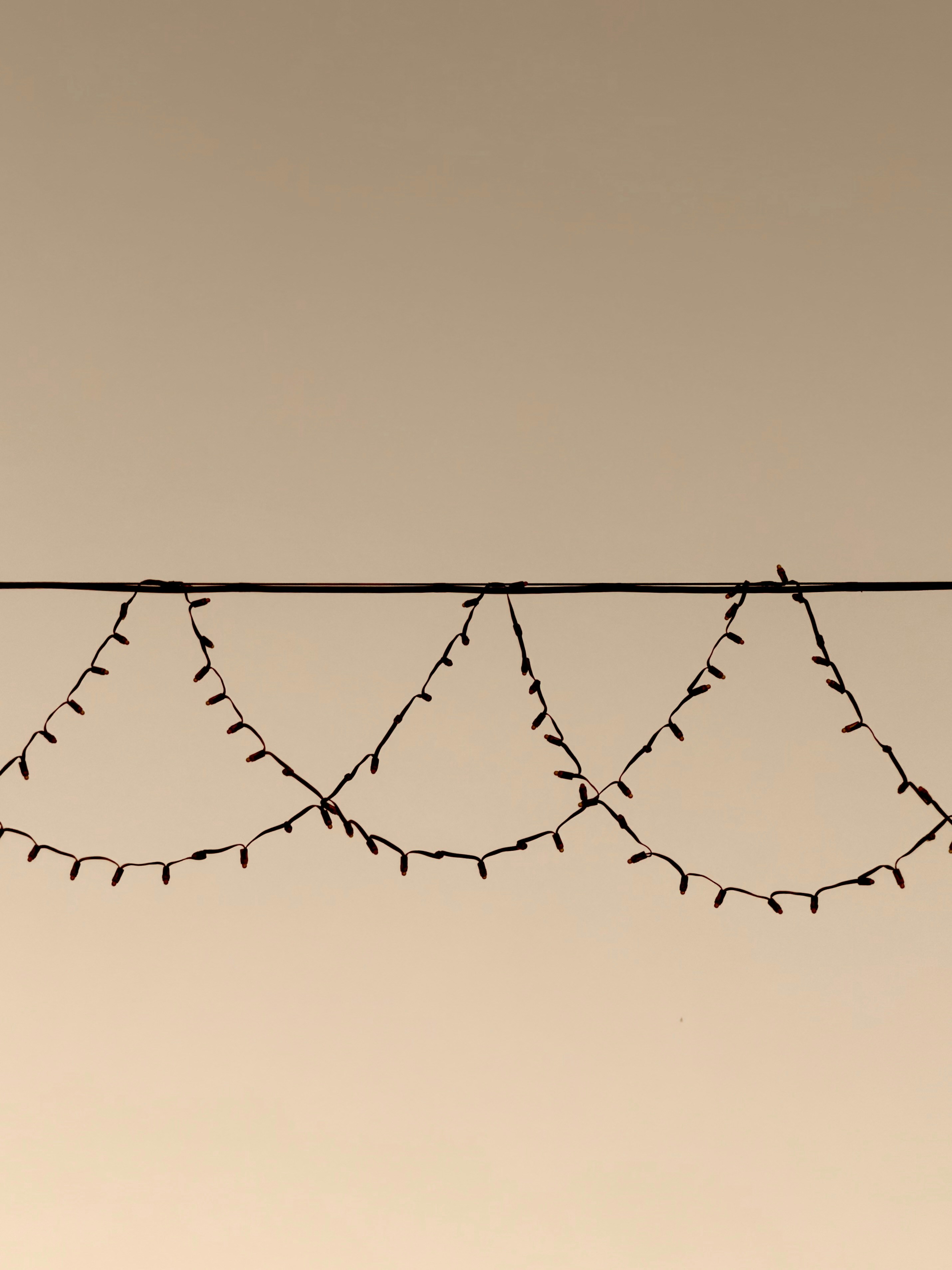 Photo by Ava Vaseli with Apple iPhone 16 Pro Max