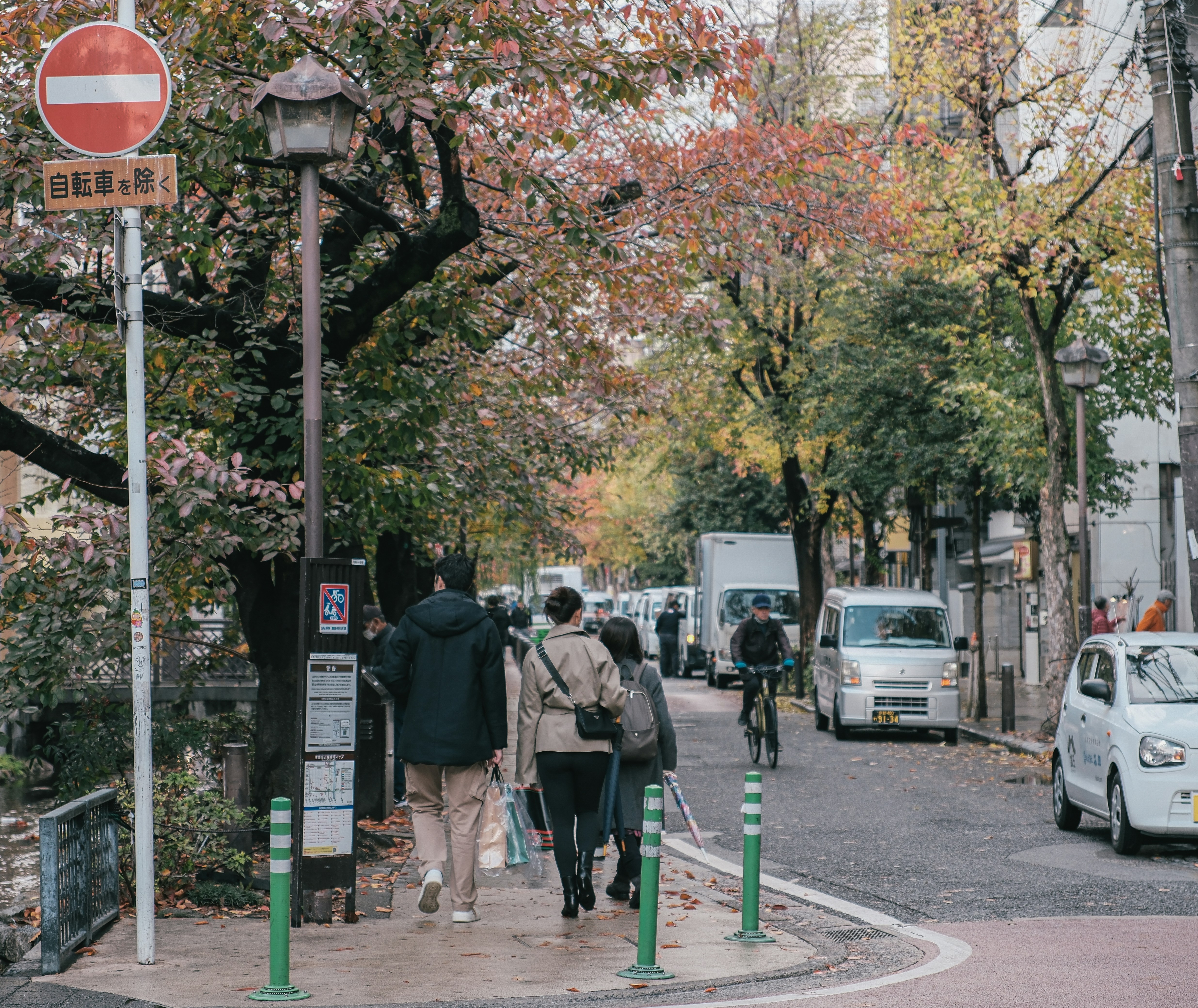 Photo by Huy Phan with Fujifilm X-S20