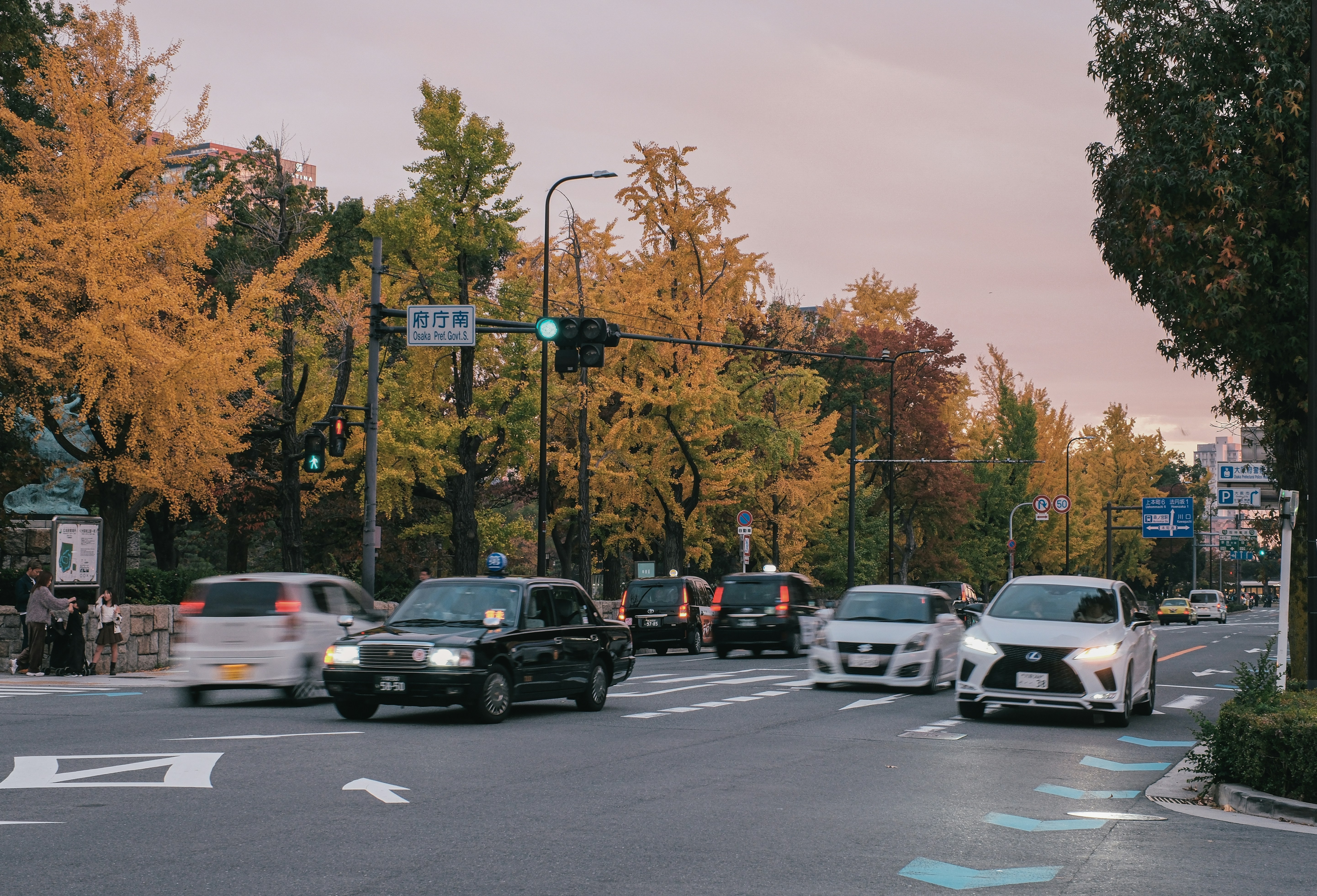 Photo by Huy Phan with Fujifilm X-S20