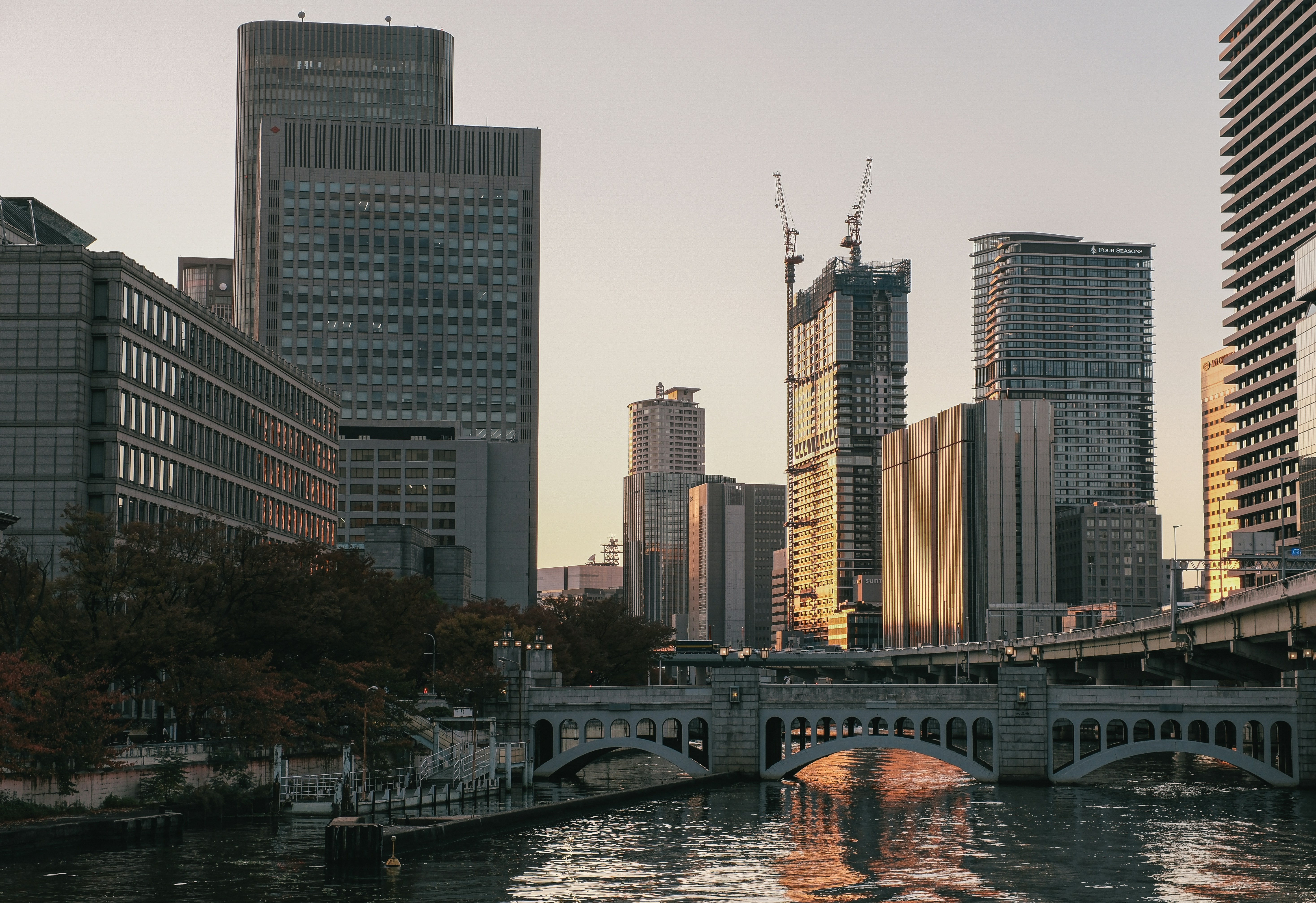 Photo by Huy Phan with Fujifilm X-S20