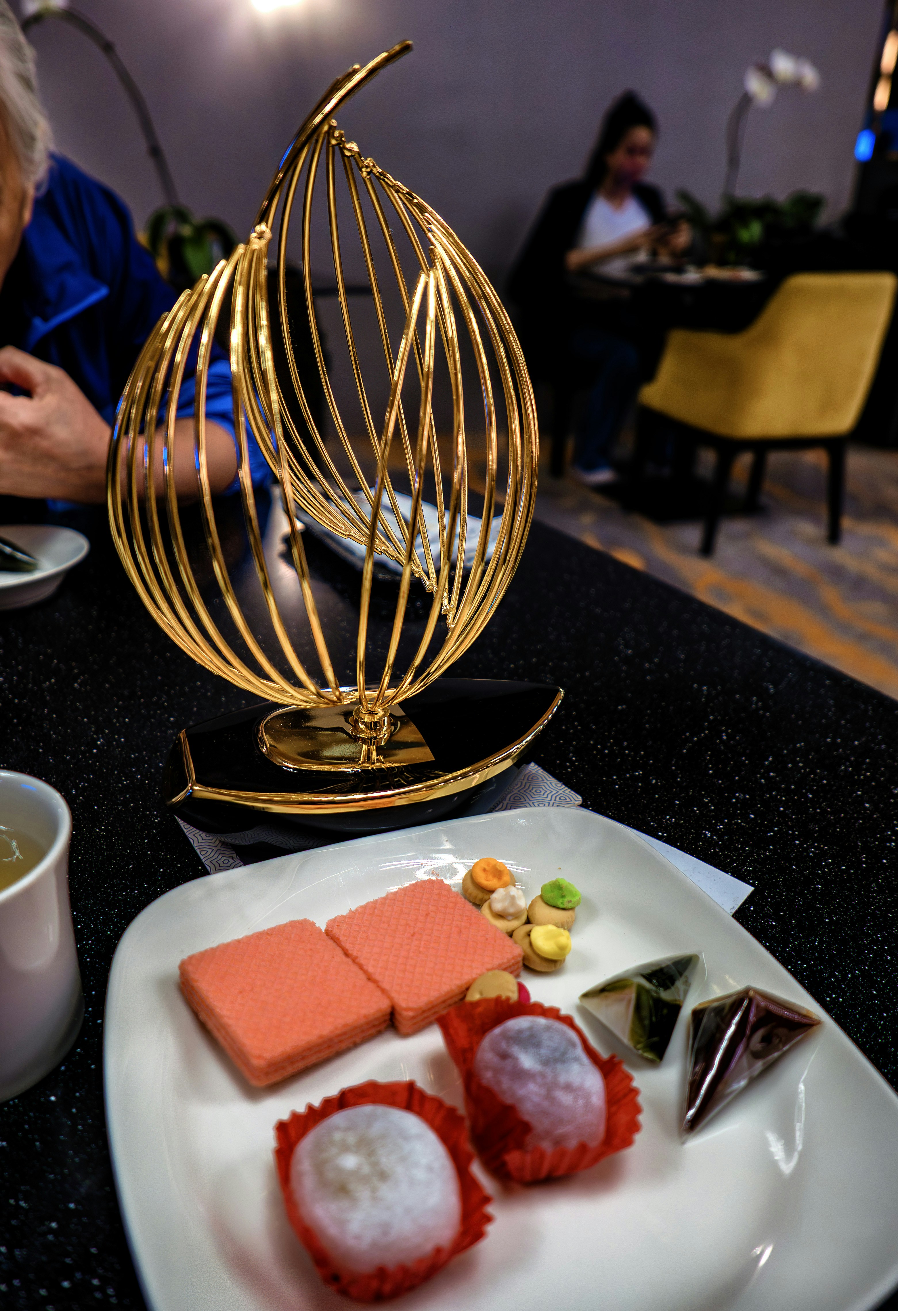 Photo by kt Leung with Leica D-Lux 8