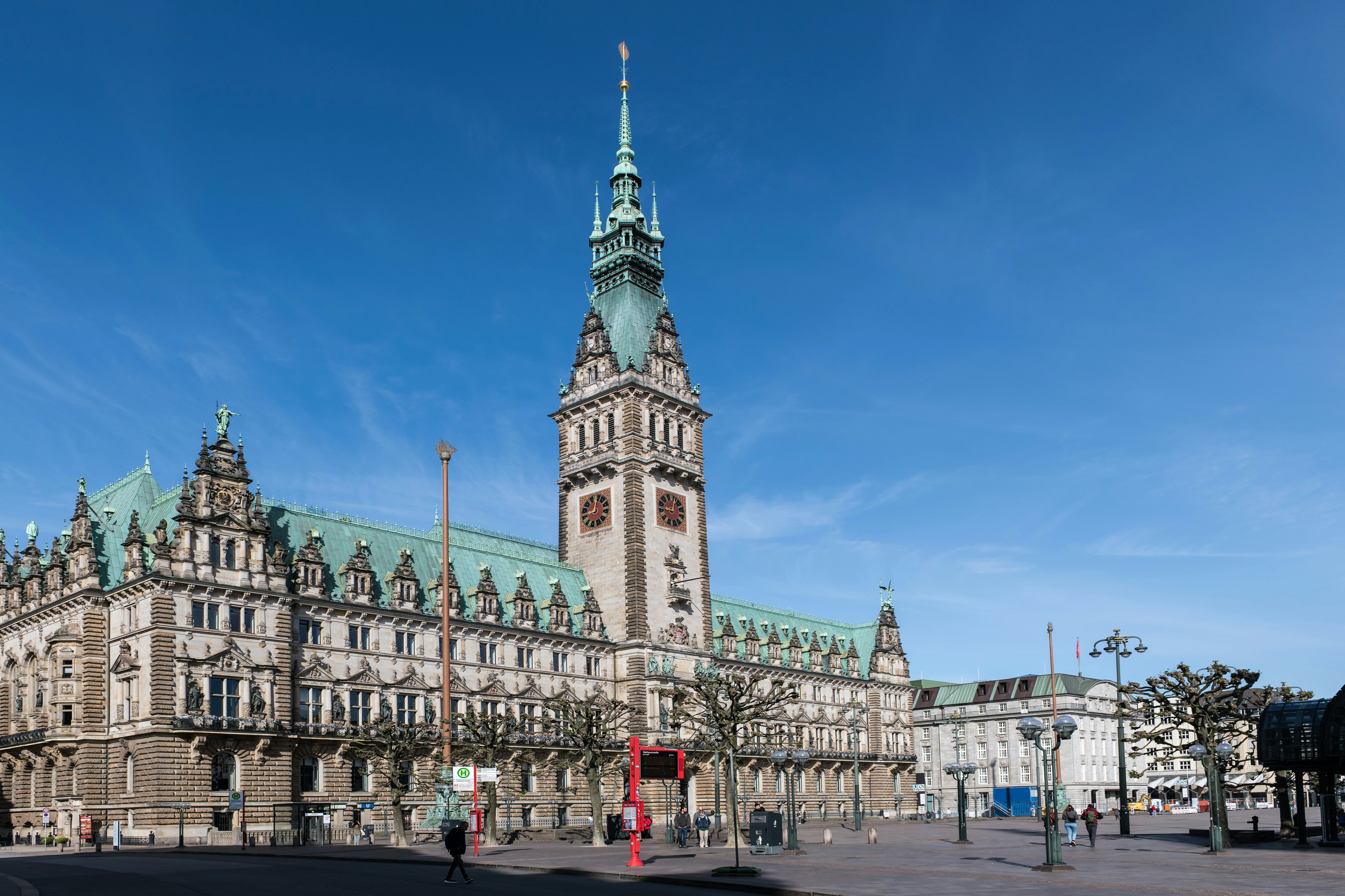 Photo by Wolfgang Weiser with Nikon D850