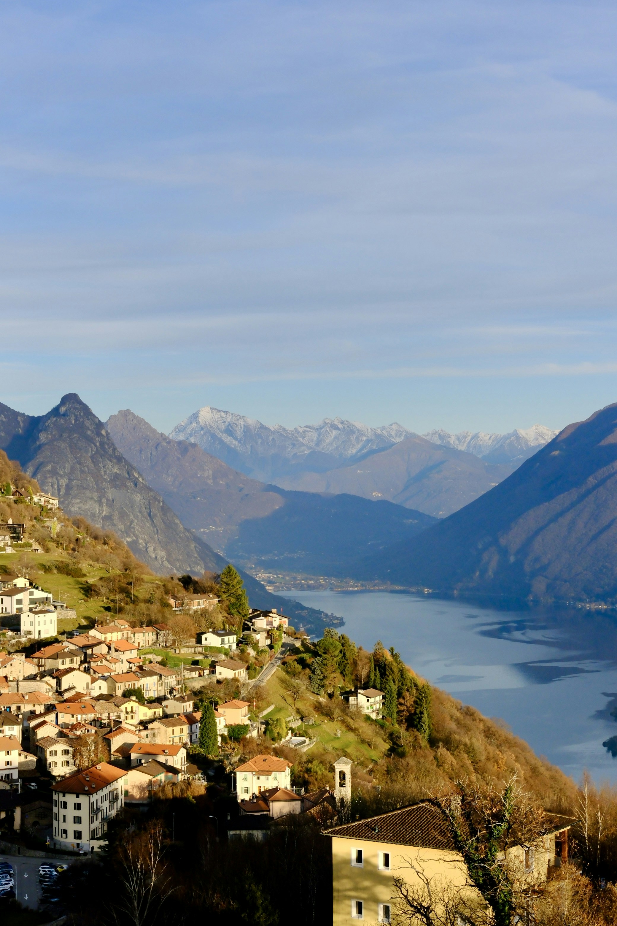 Photo by Annalisa Bellini with Fujifilm X-S20