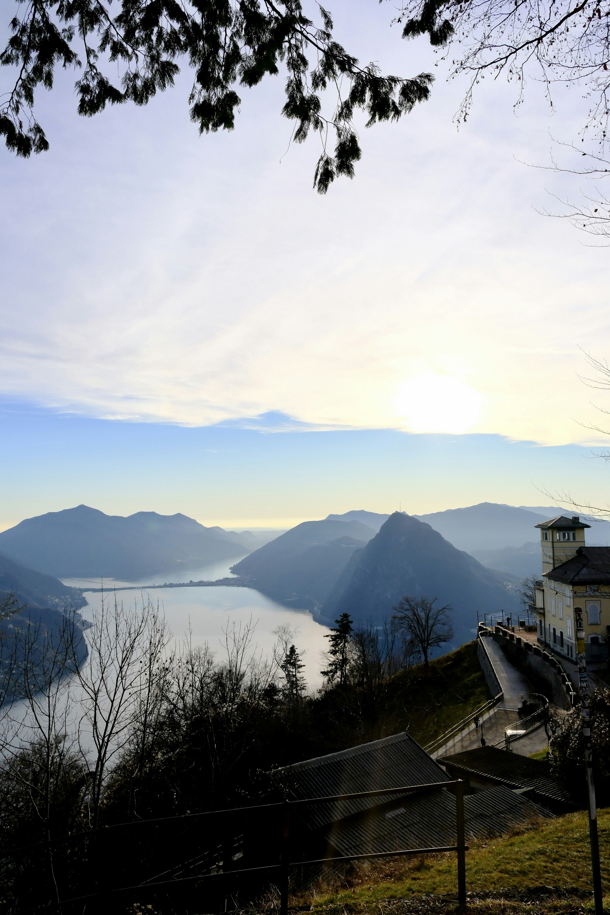 Photo by Annalisa Bellini with Fujifilm X-S20