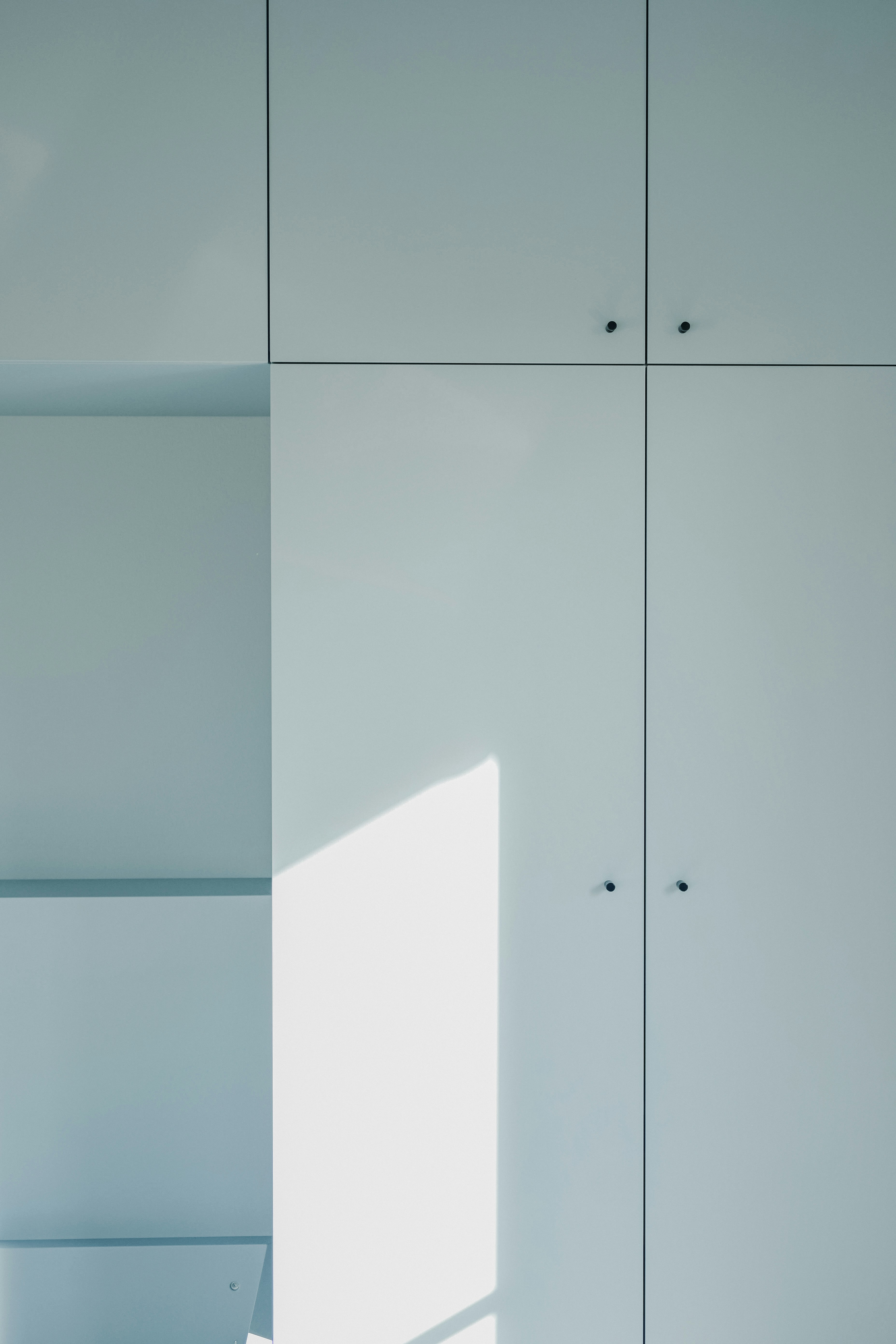 Photo by Lilia Maria with Nikon Zfc