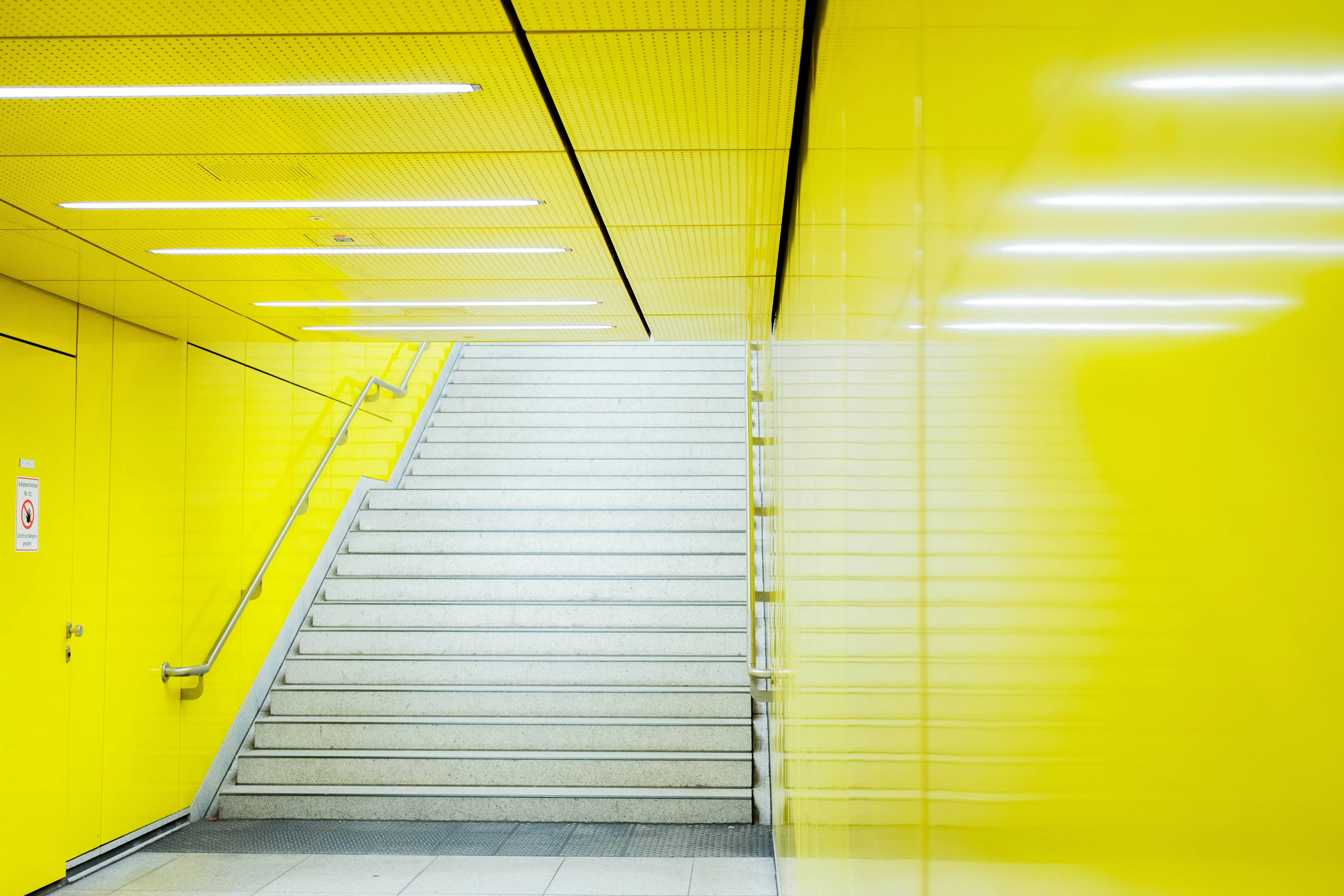 Photo by Lilia Maria with Nikon Zfc