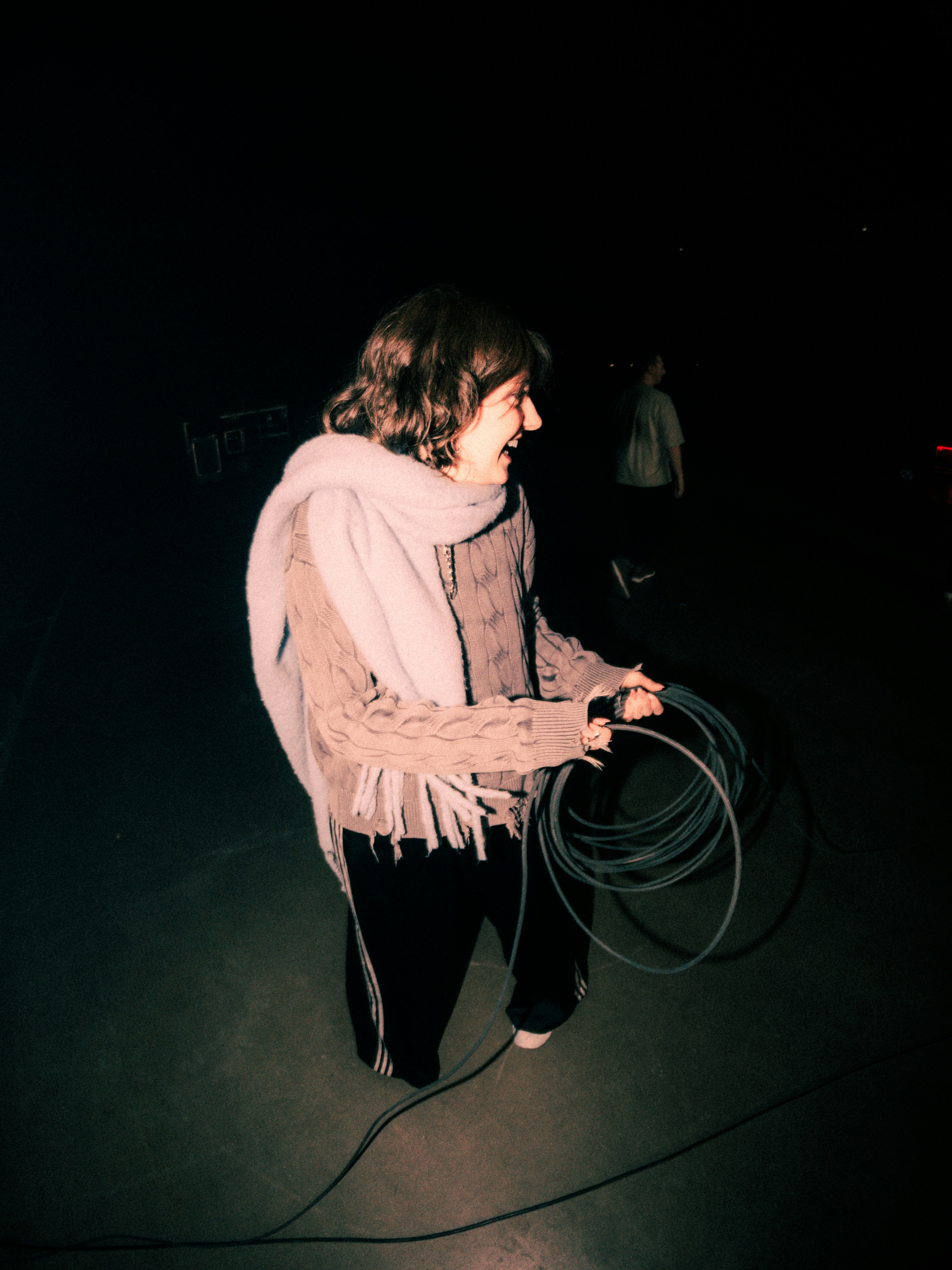 Person With Background Pictures | Download Free Images on Unsplash