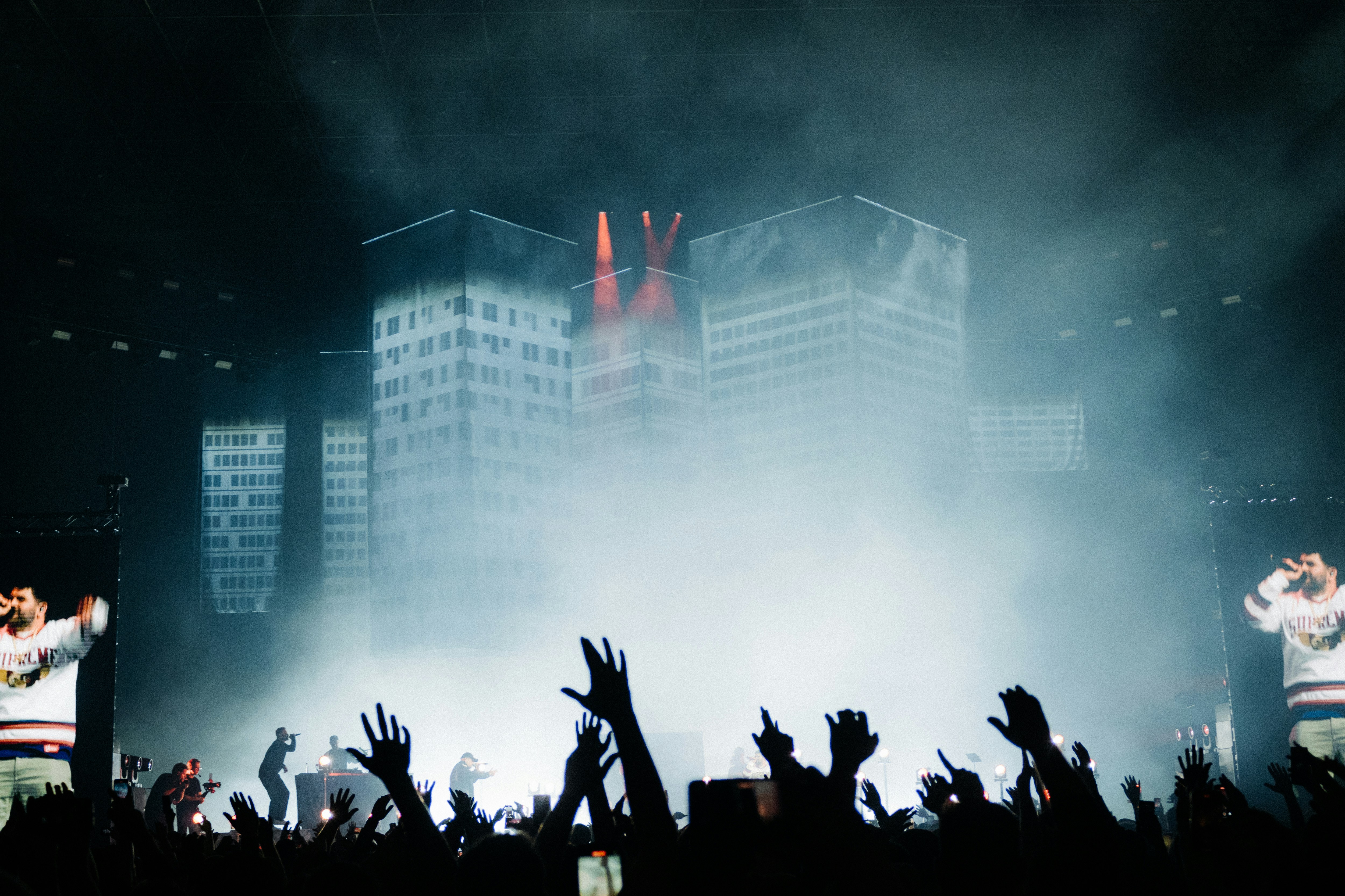 Photo by Lilia Maria with Nikon Zfc