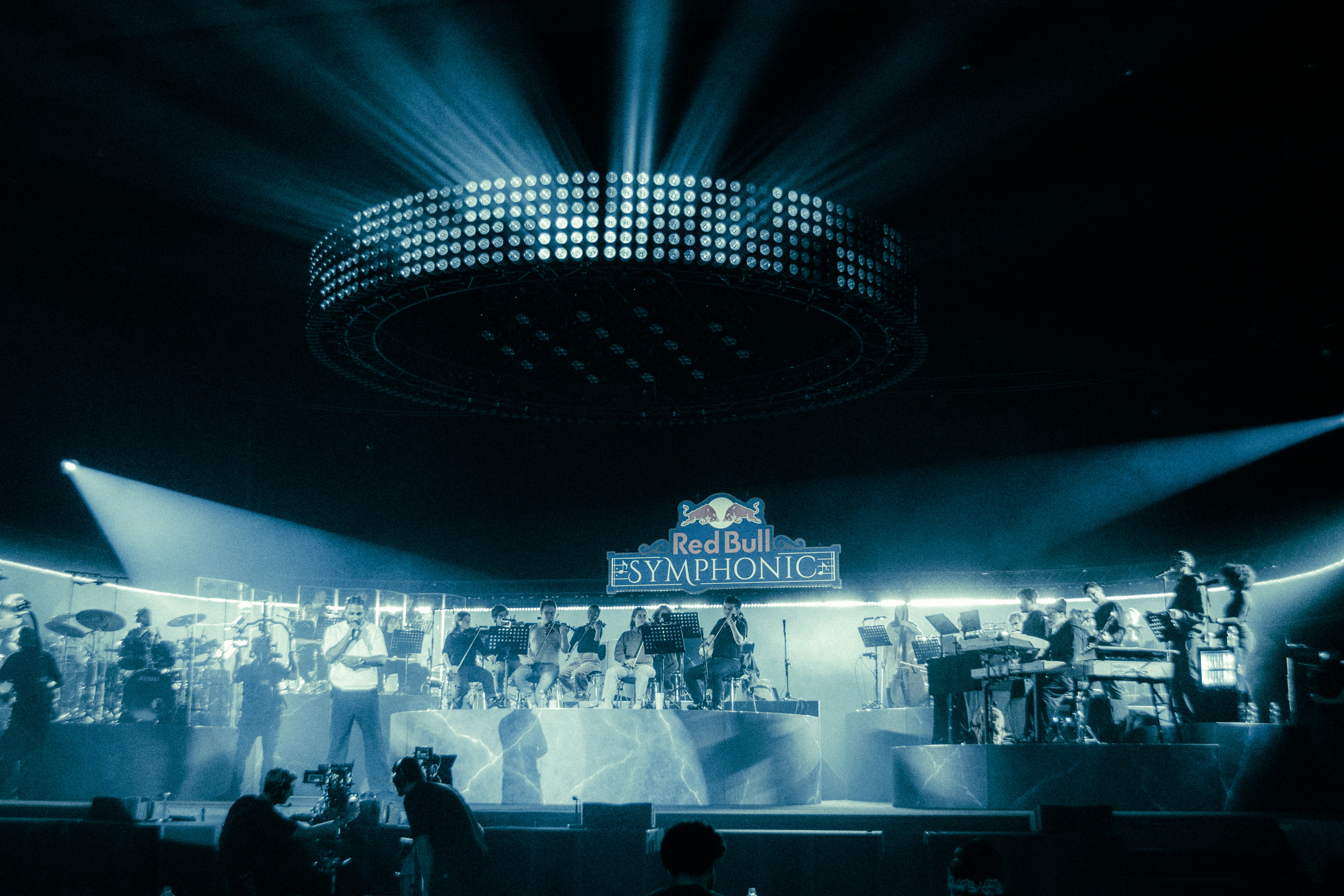 Photo by Lilia Maria with Nikon Zfc