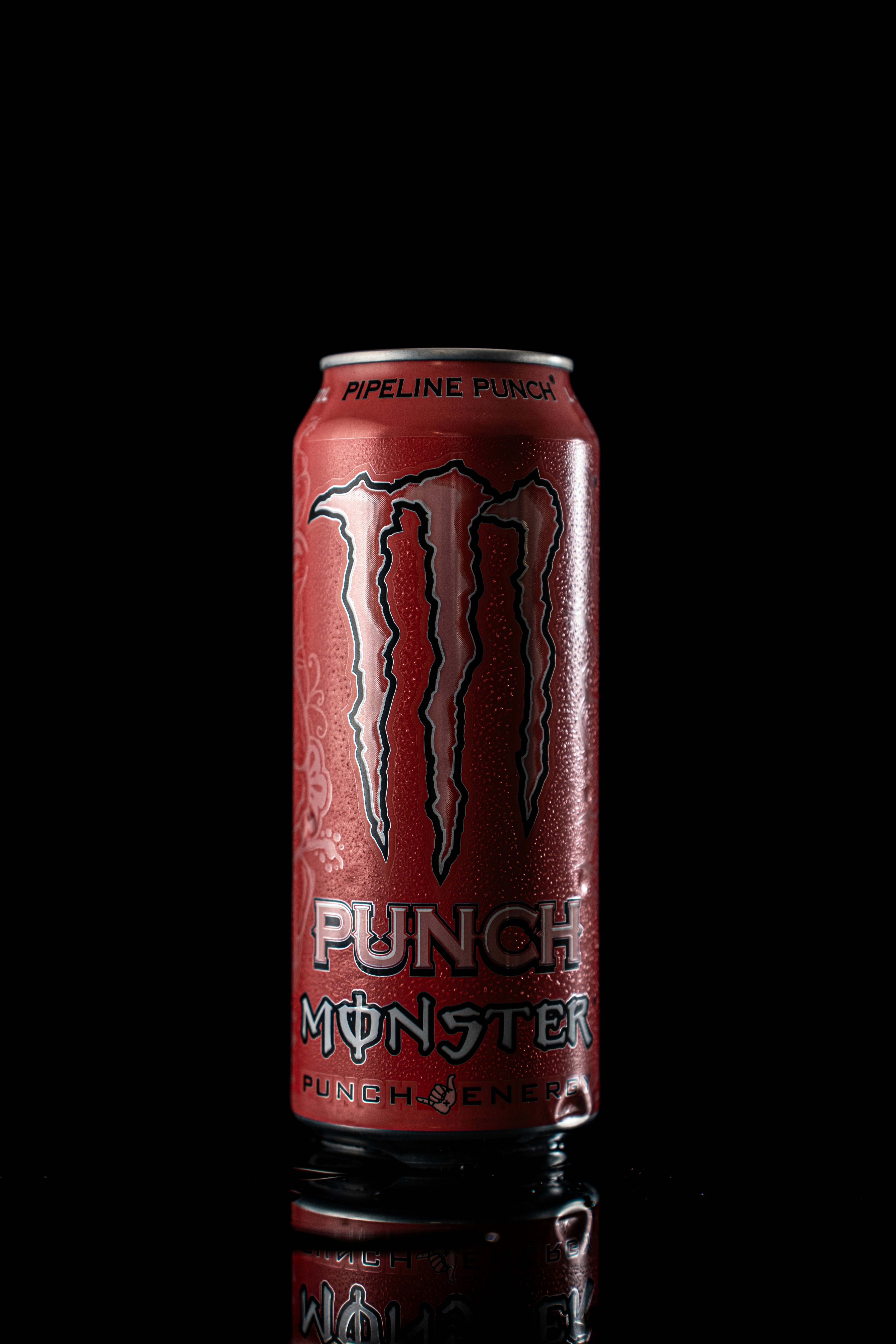 Photo by Stötzer Balázs with Sony Alpha 7 IV