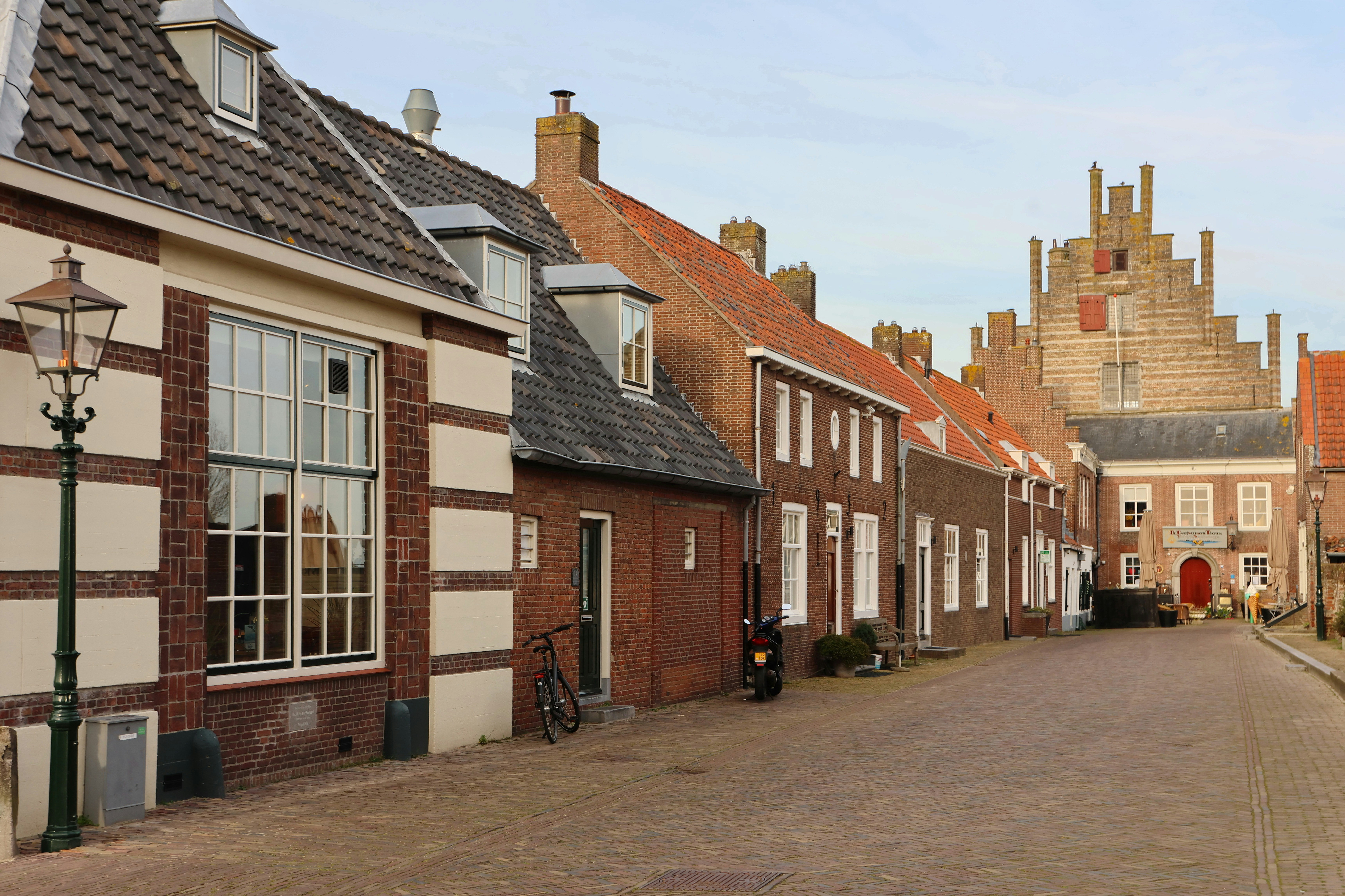 Photo by Christoph Birken with Canon EOS R7