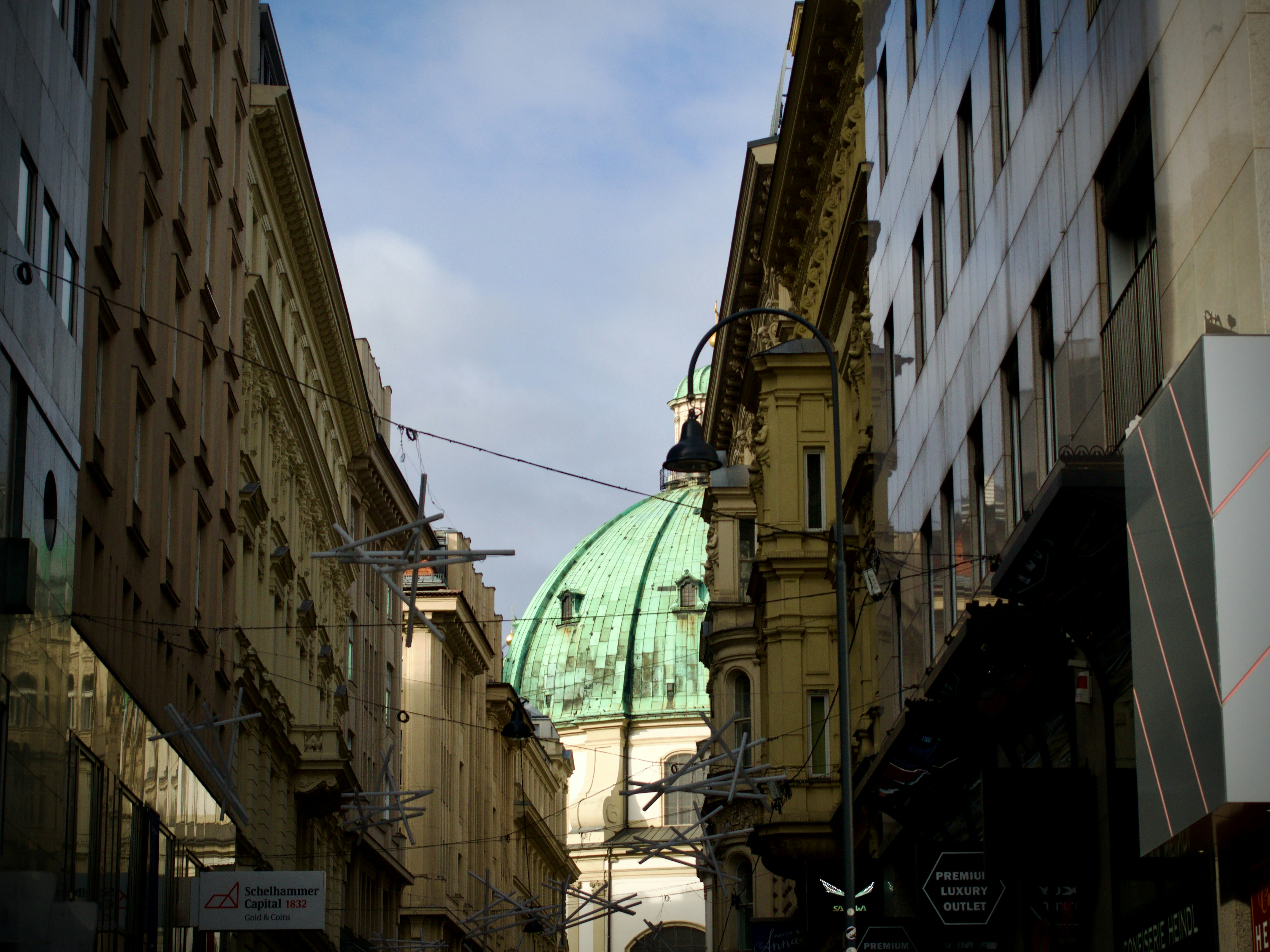 Photo by Denis Denis with Olympus OM-D E-M10 Mark III