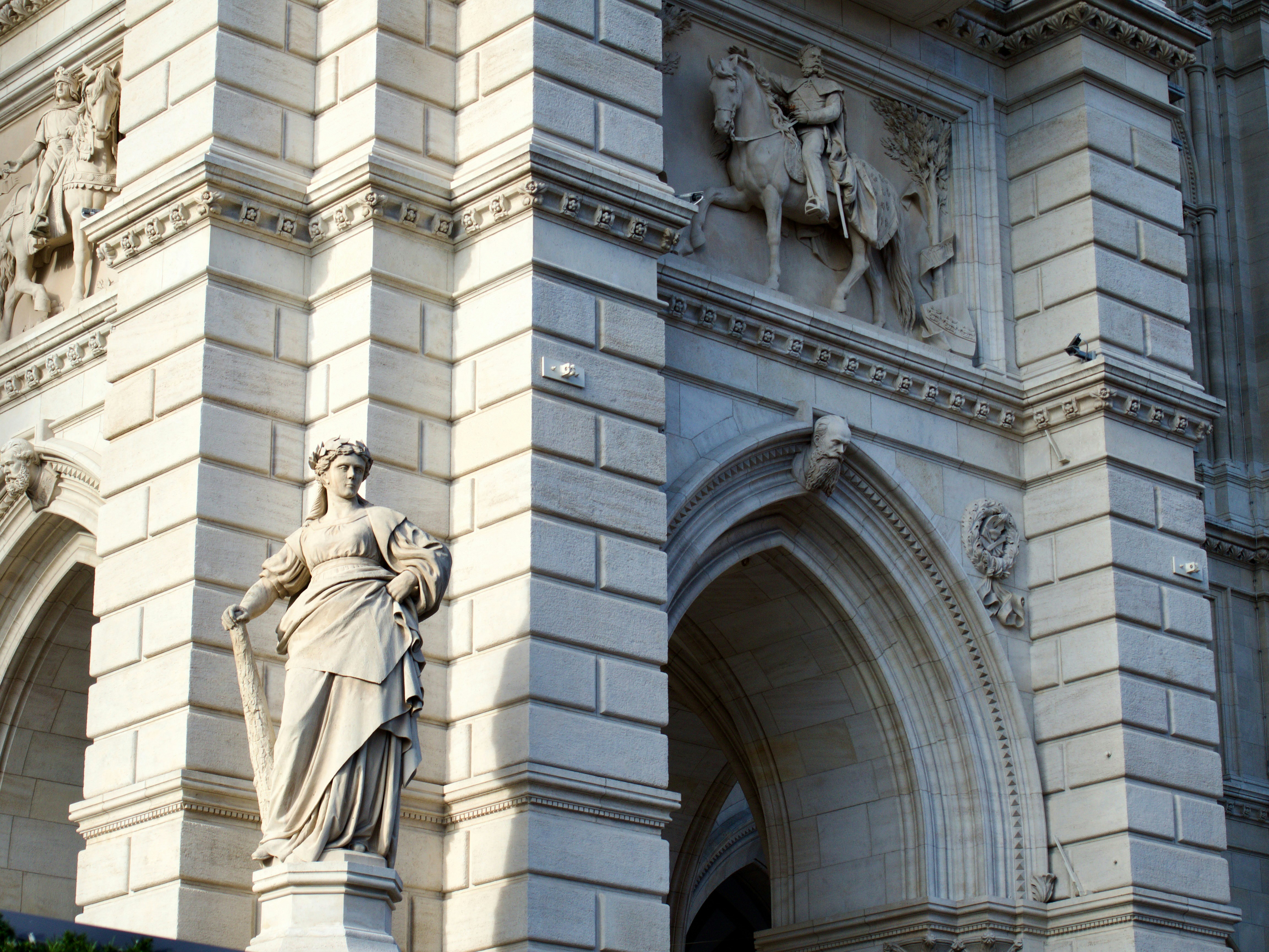 Photo by Denis Denis with Olympus OM-D E-M10 Mark III