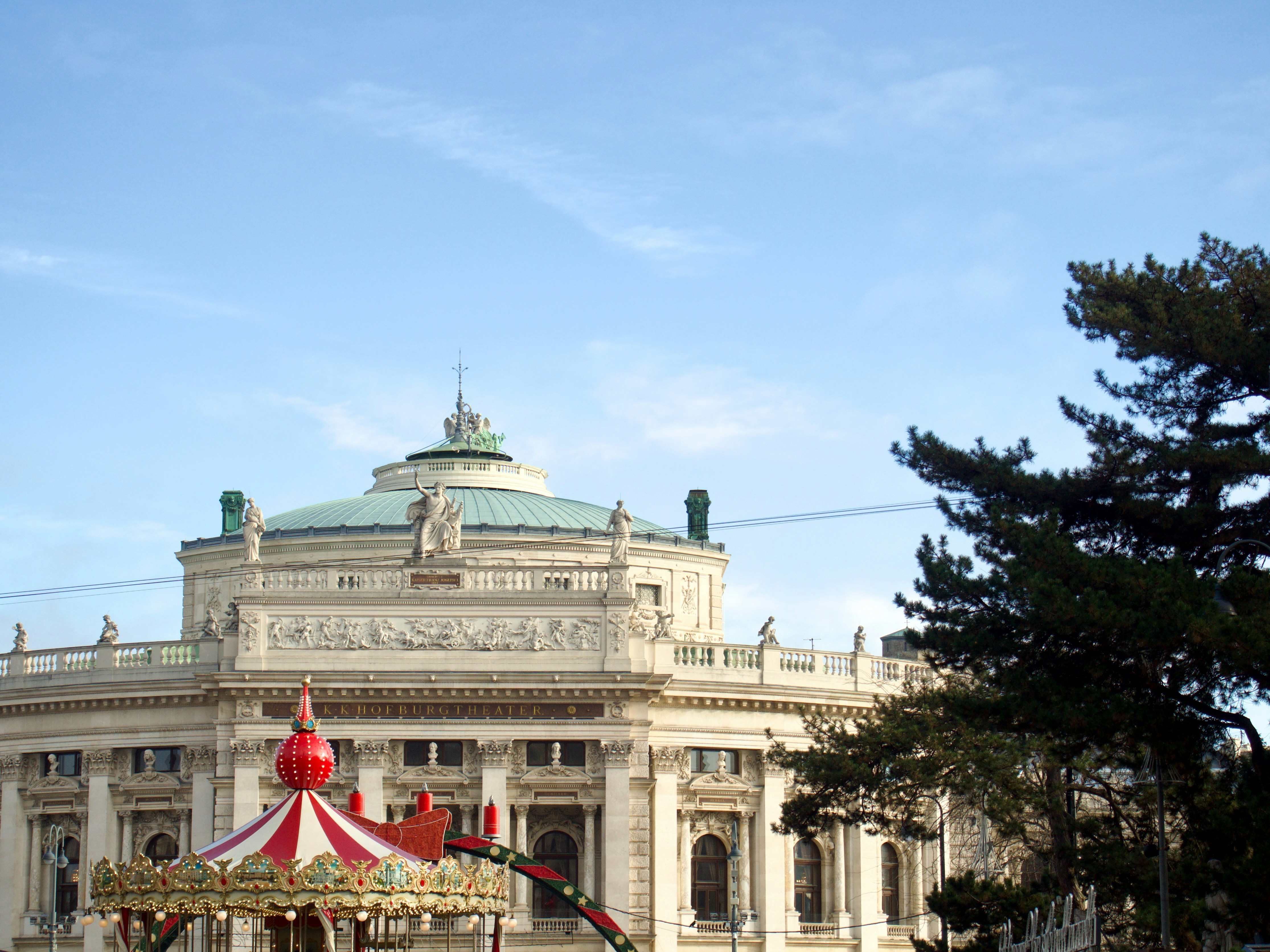 Photo by Denis Denis with Olympus OM-D E-M10 Mark III