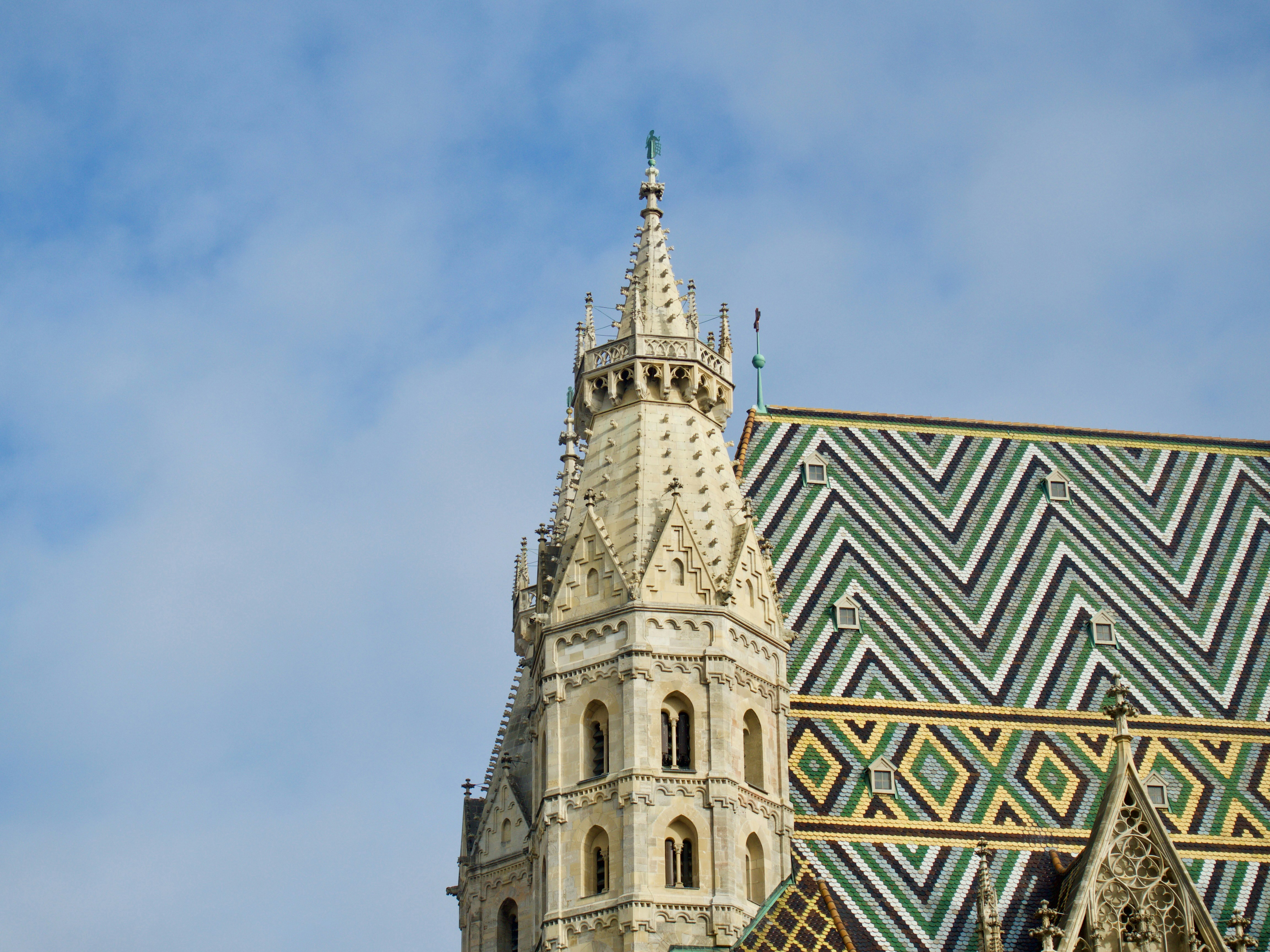 Photo by Denis Denis with Olympus OM-D E-M10 Mark III