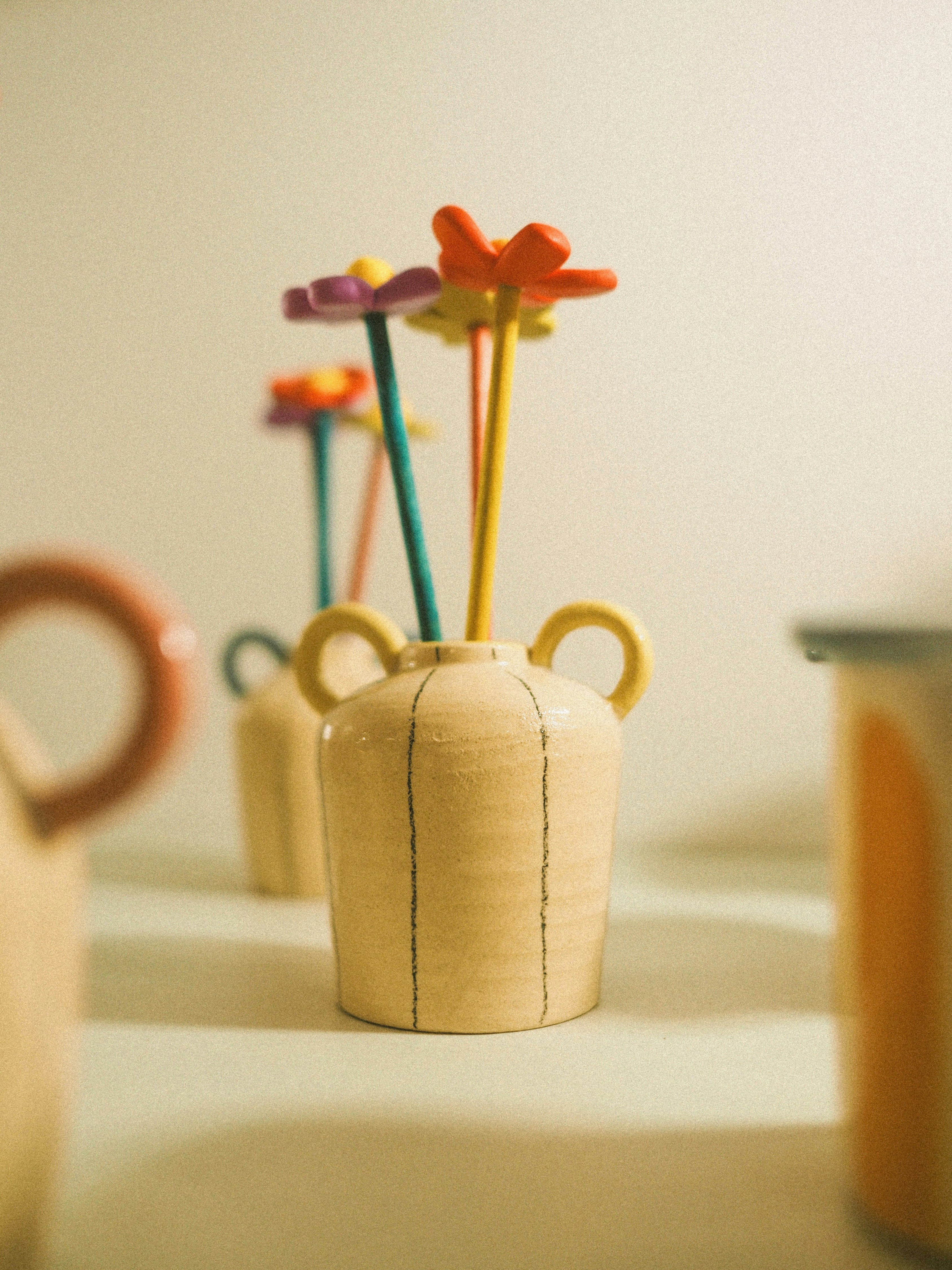 Photo by Afonso Vieira with Olympus OM-D E-M10 Mark II