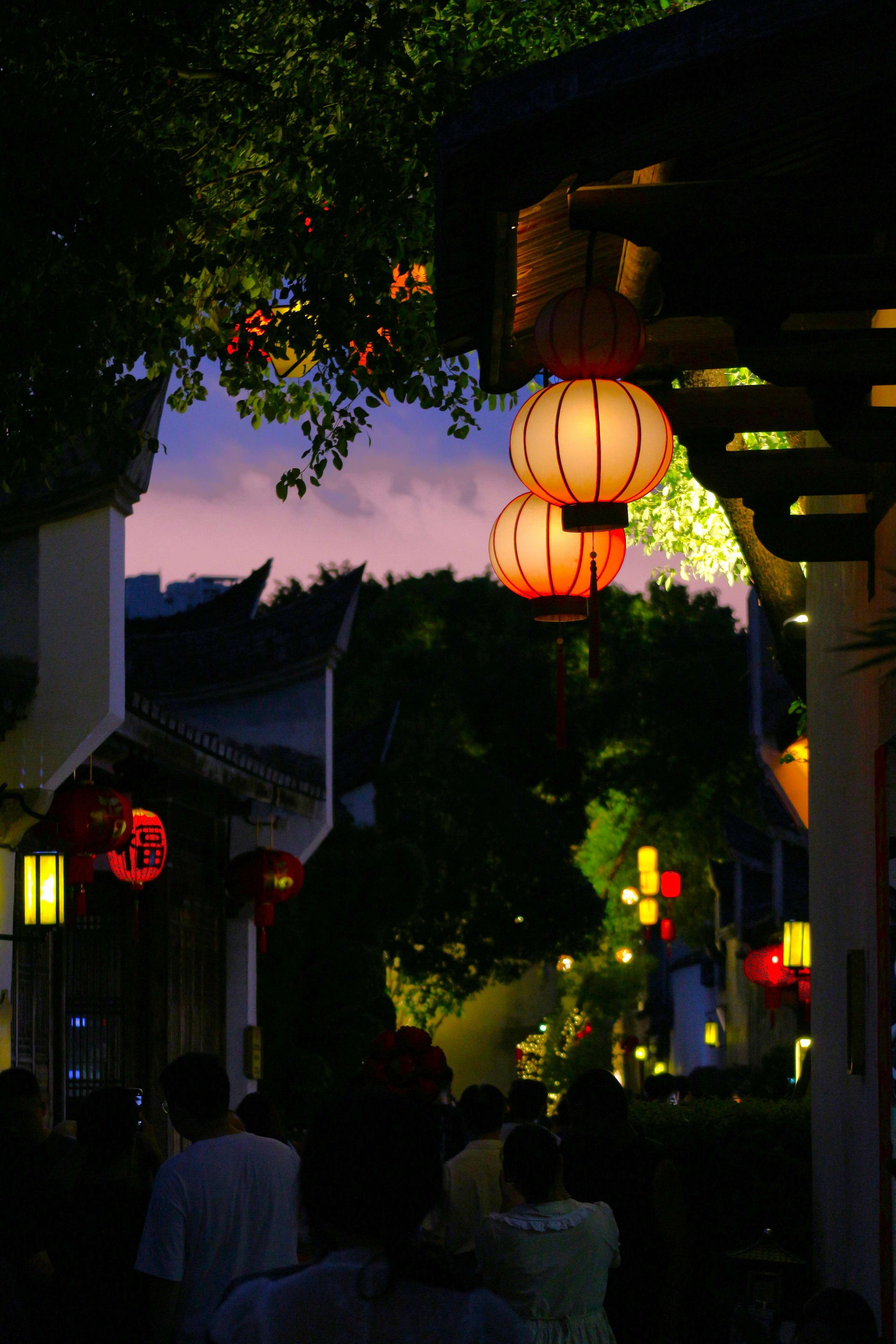 Yisheng Lin (@gorgia) | Comunidade de fotos da Unsplash