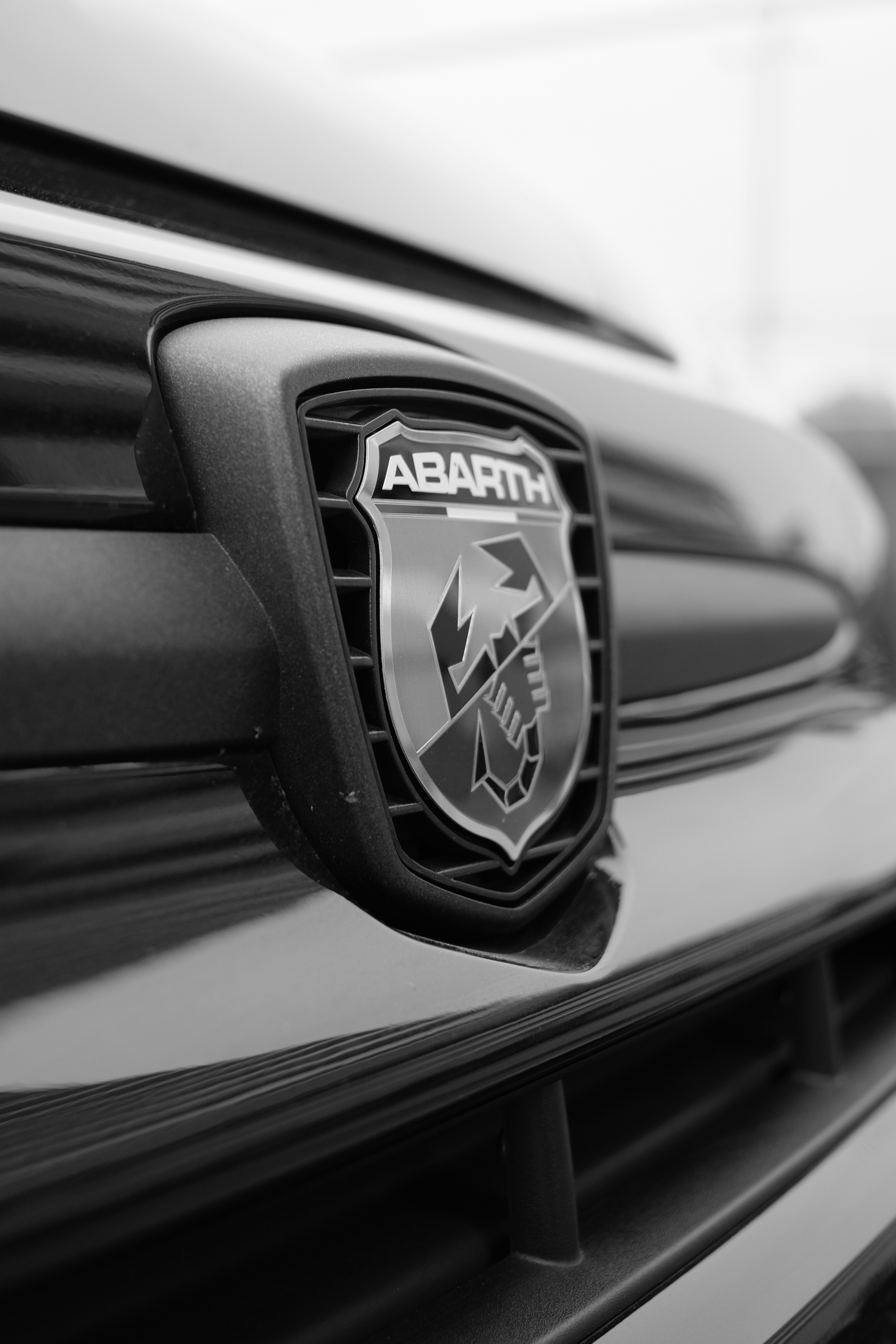 Photo by 淼淼 m with Fujifilm X-E3