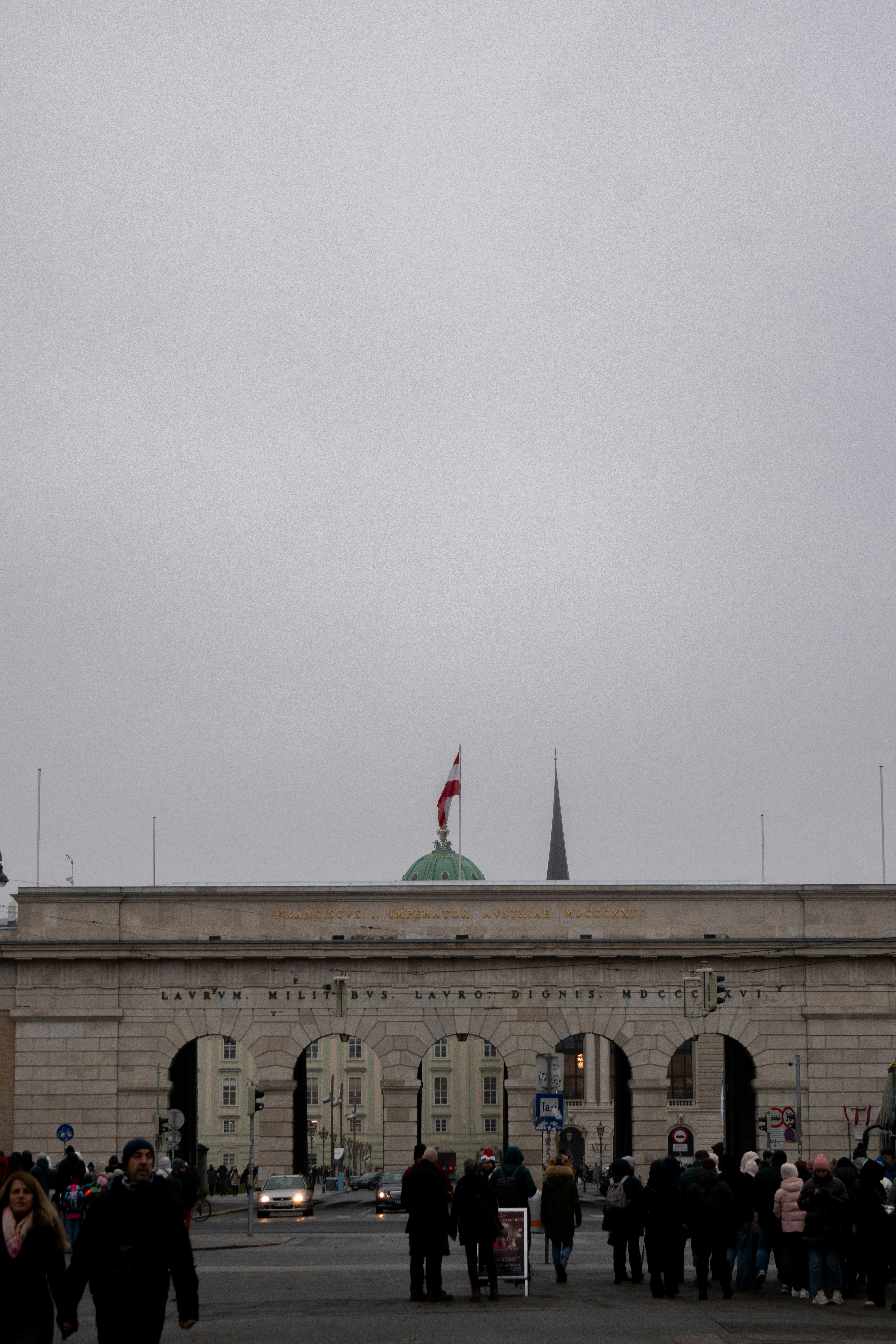 Photo by Ahmed Slimene with Nikon D3500