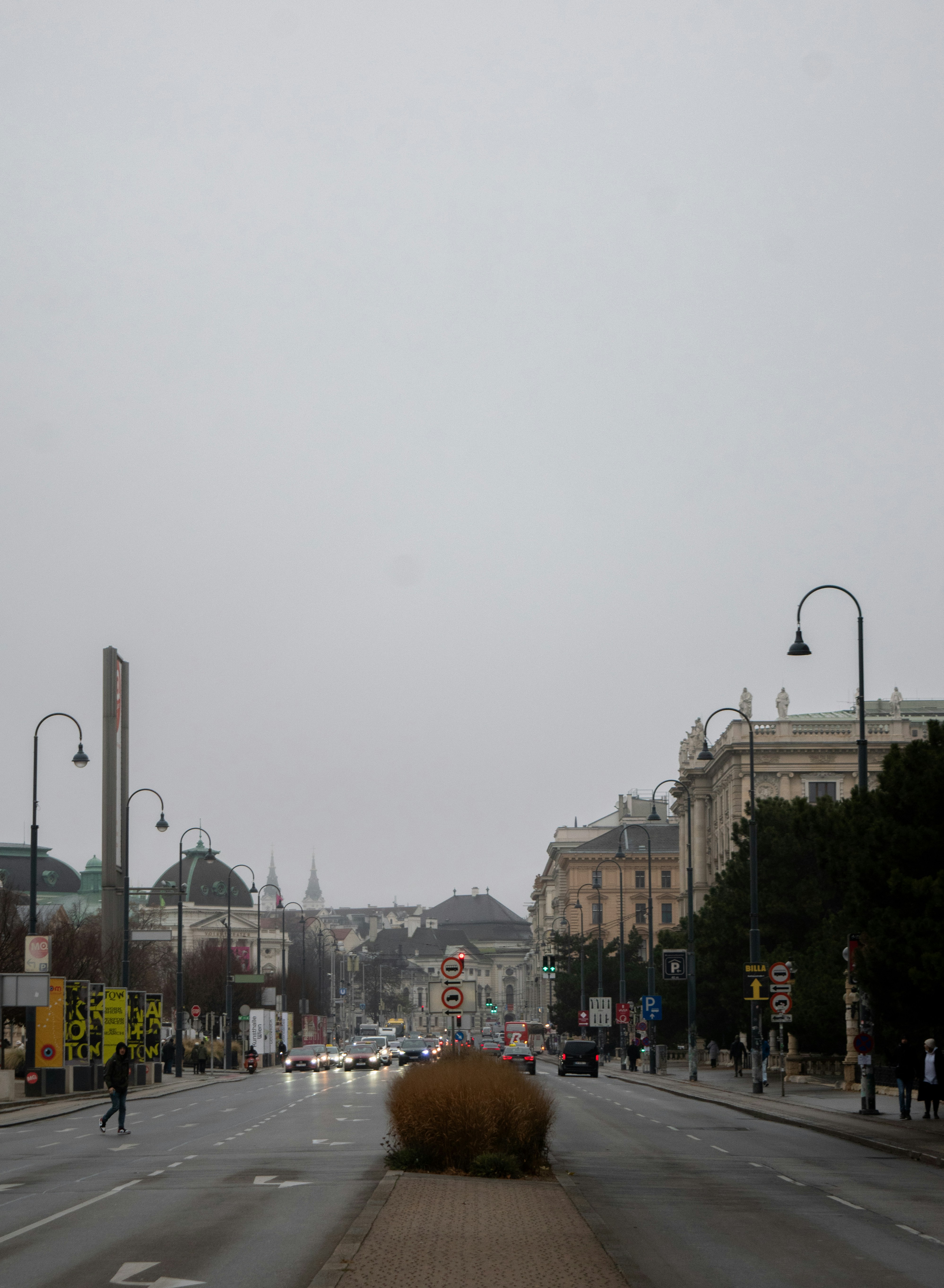 Photo by Ahmed Slimene with Nikon D3500