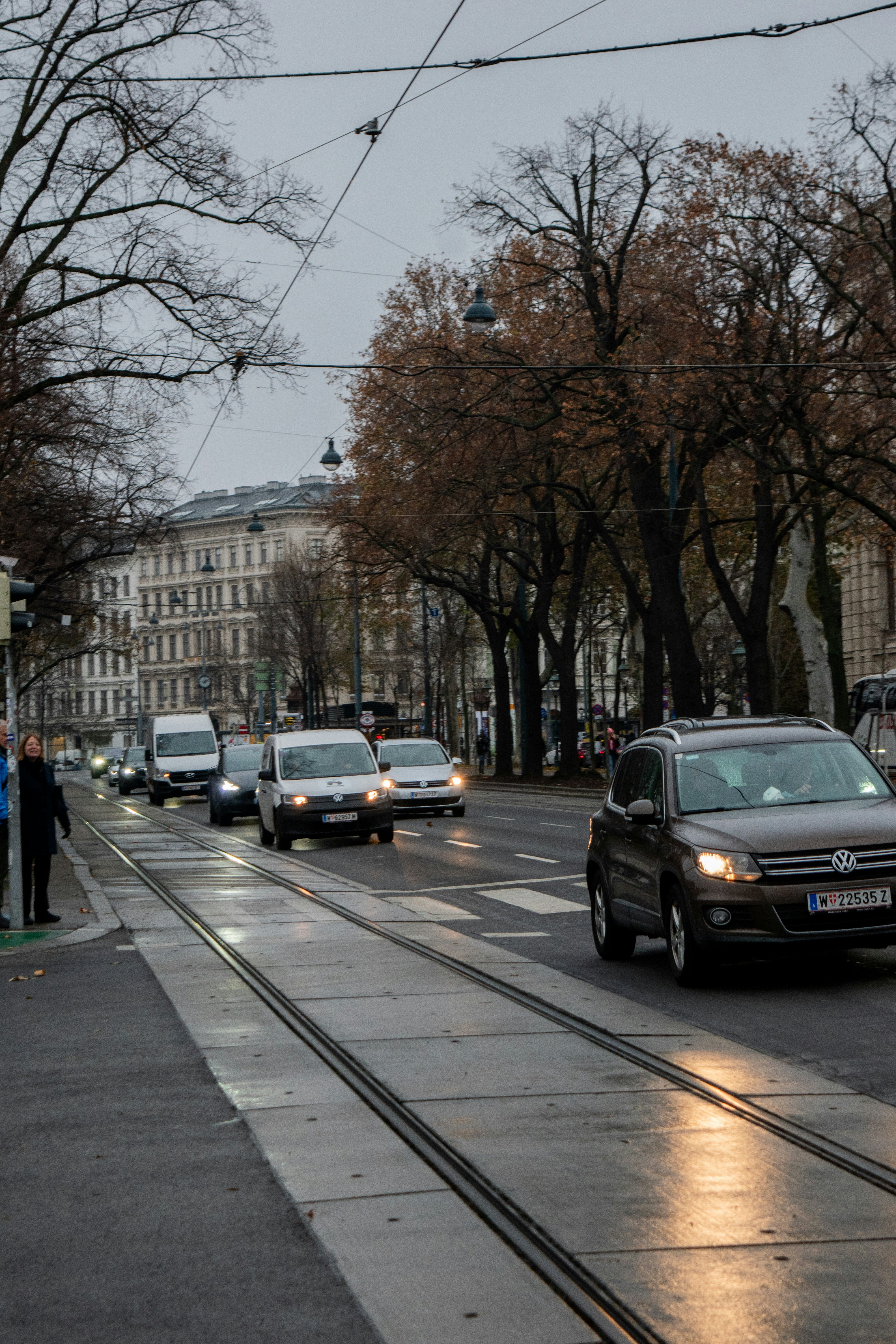 Photo by Ahmed Slimene with Nikon D3500