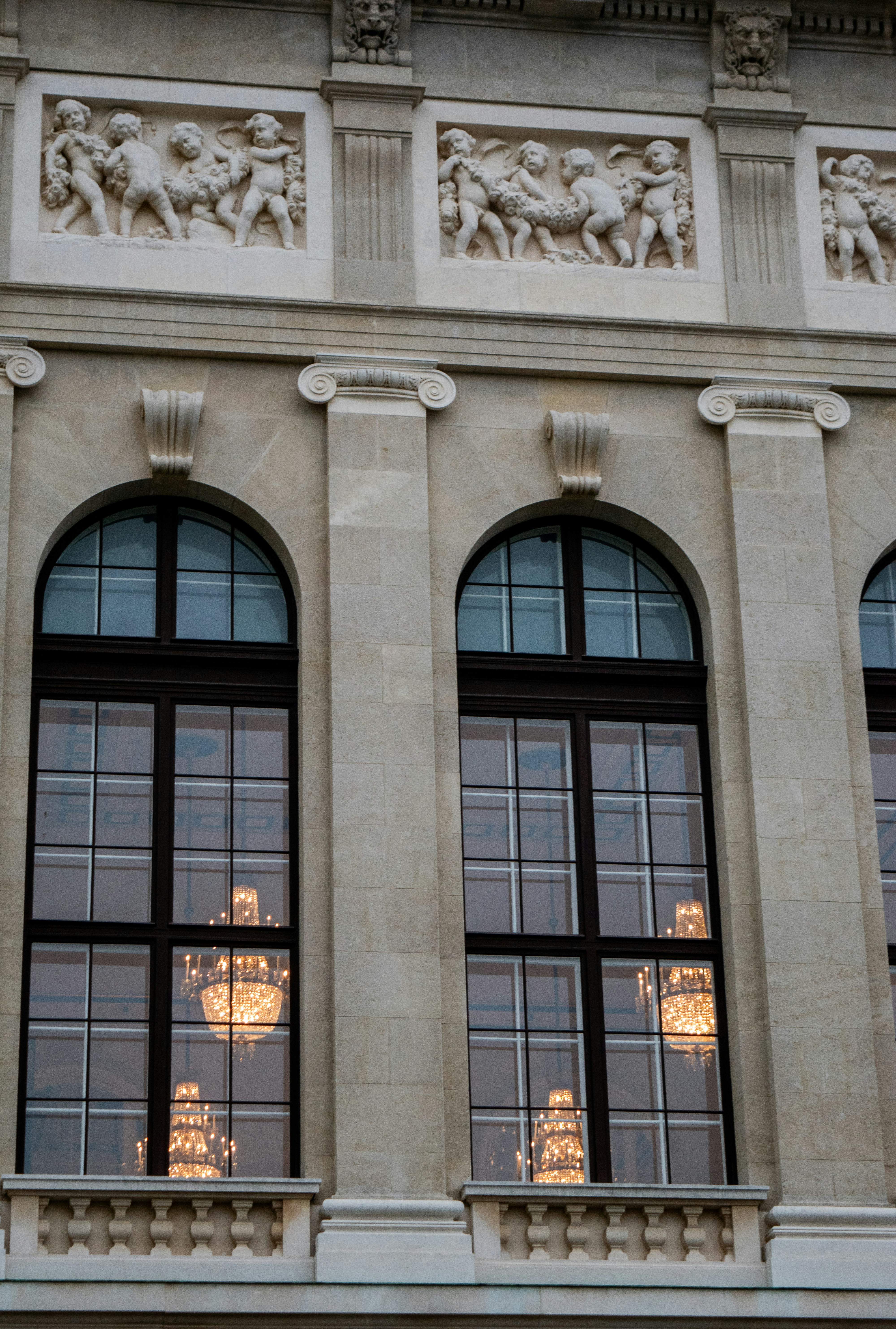 Photo by Ahmed Slimene with Nikon D3500