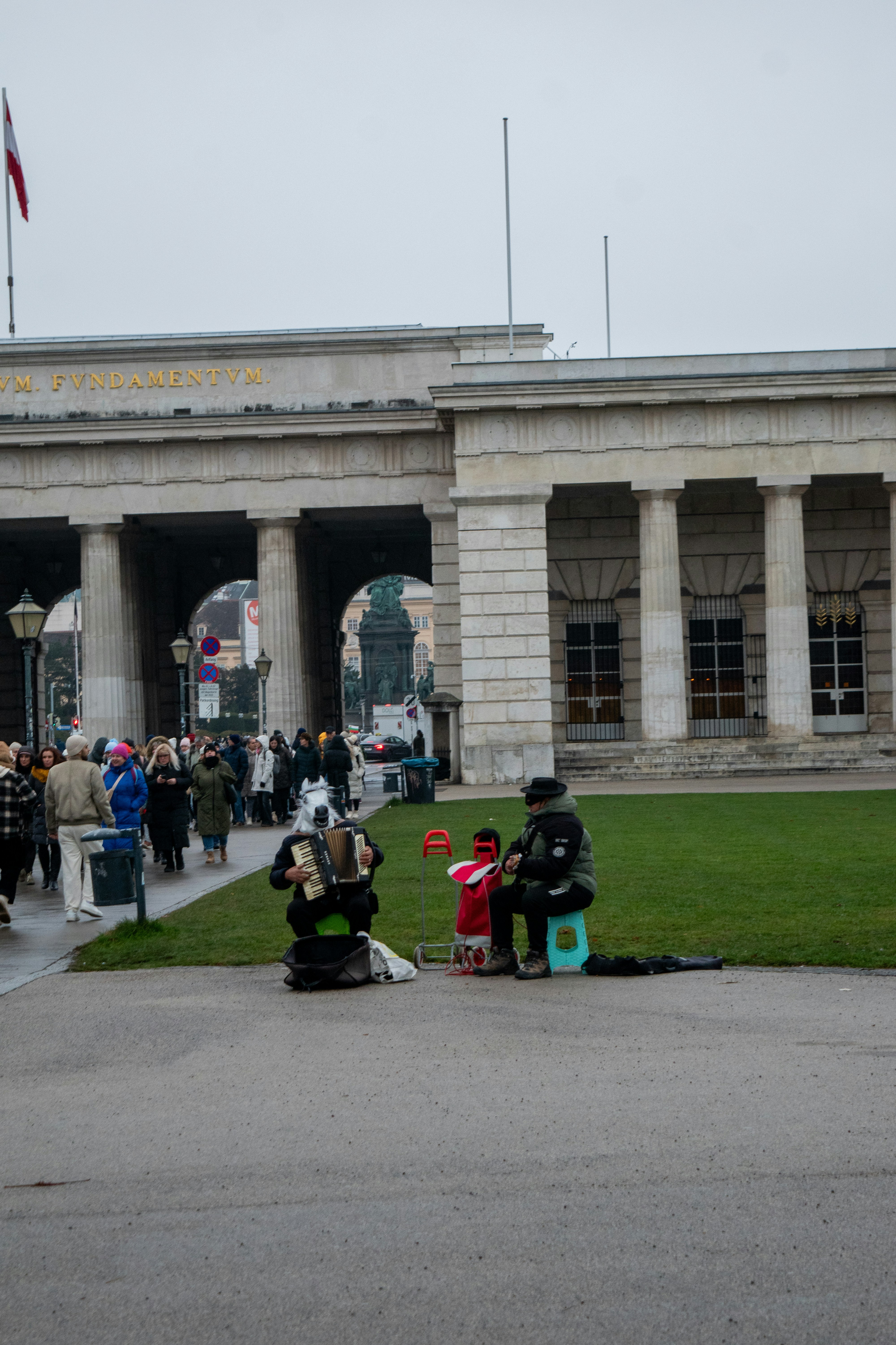 Photo by Ahmed Slimene with Nikon D3500