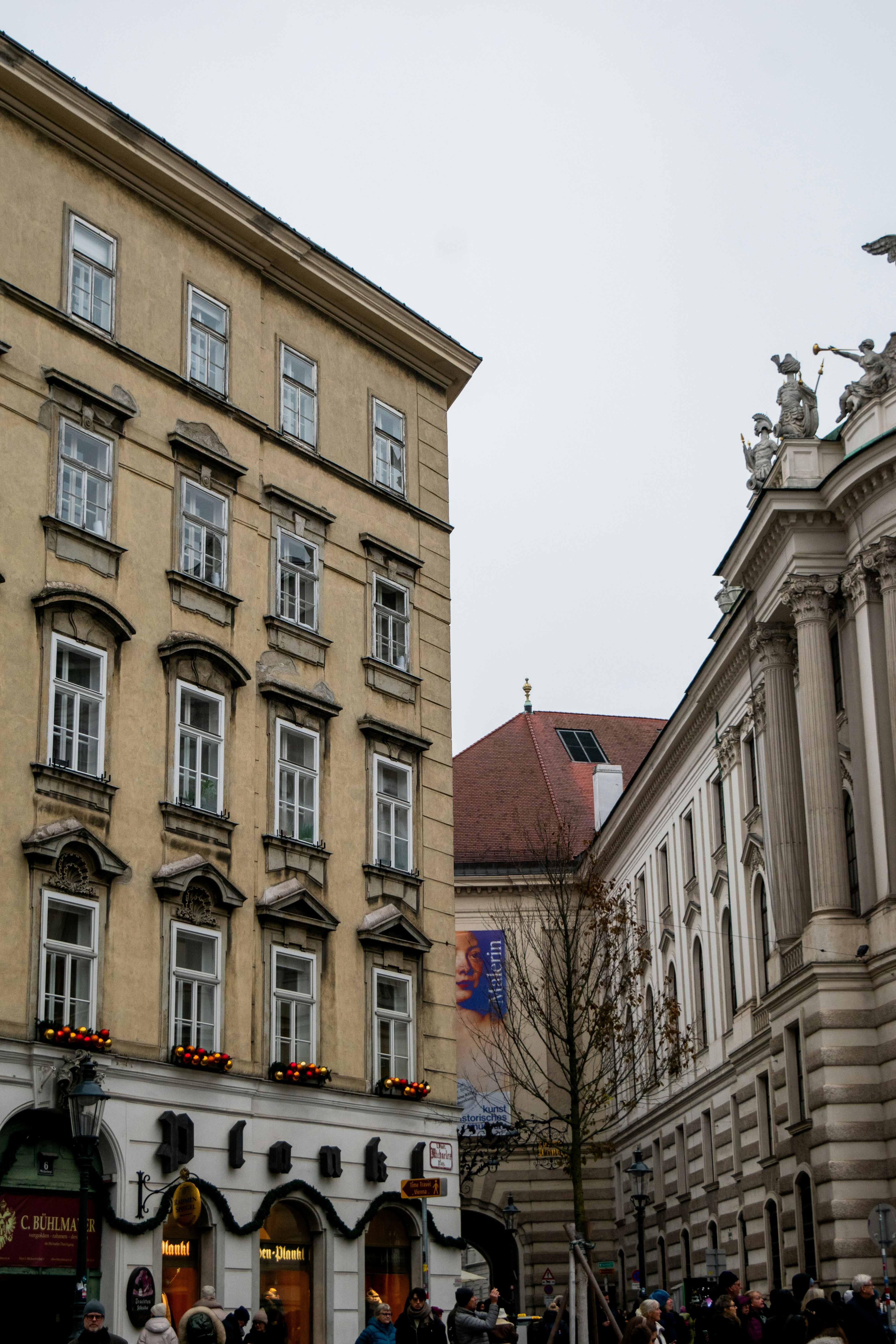 Photo by Ahmed Slimene with Nikon D3500