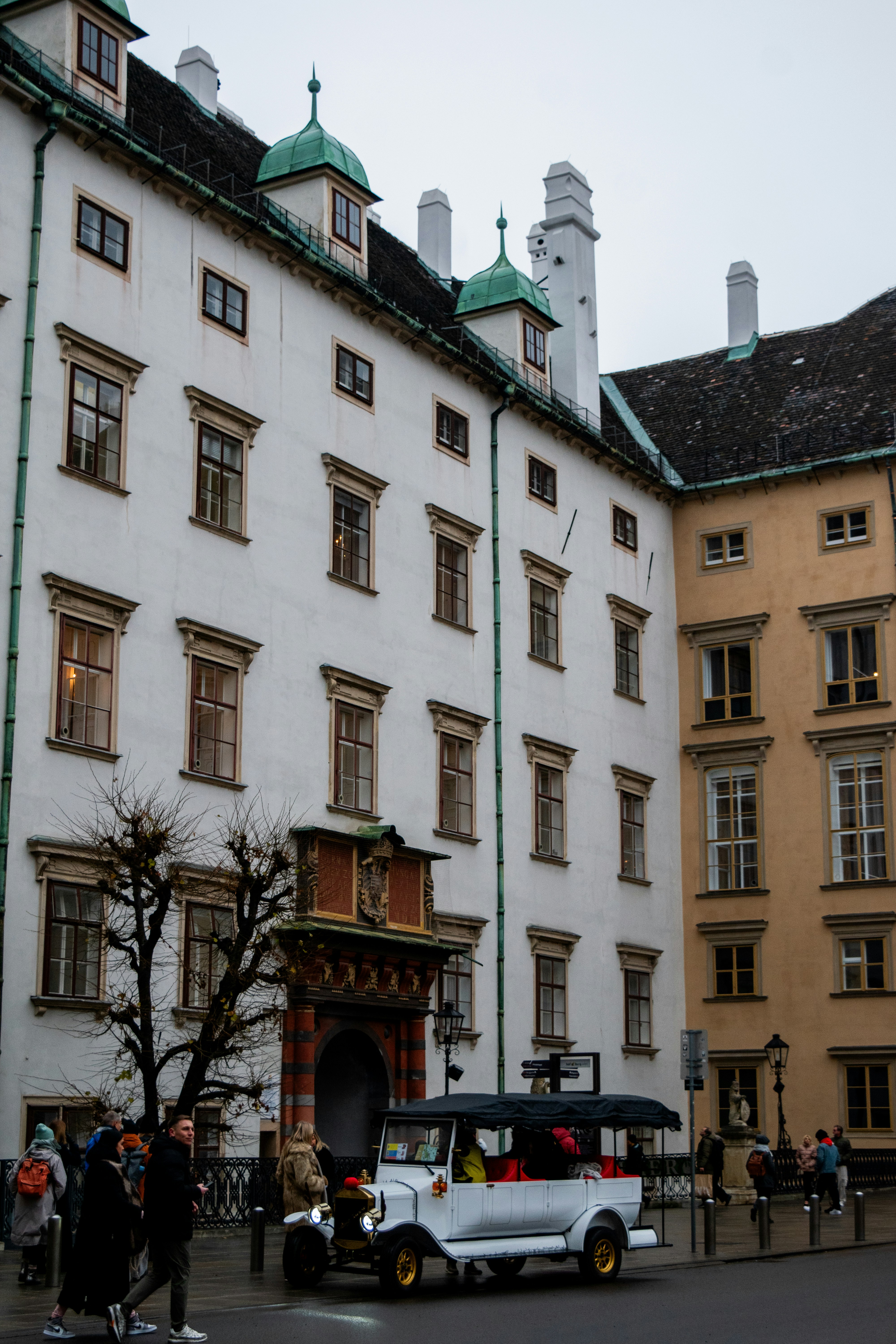 Photo by Ahmed Slimene with Nikon D3500