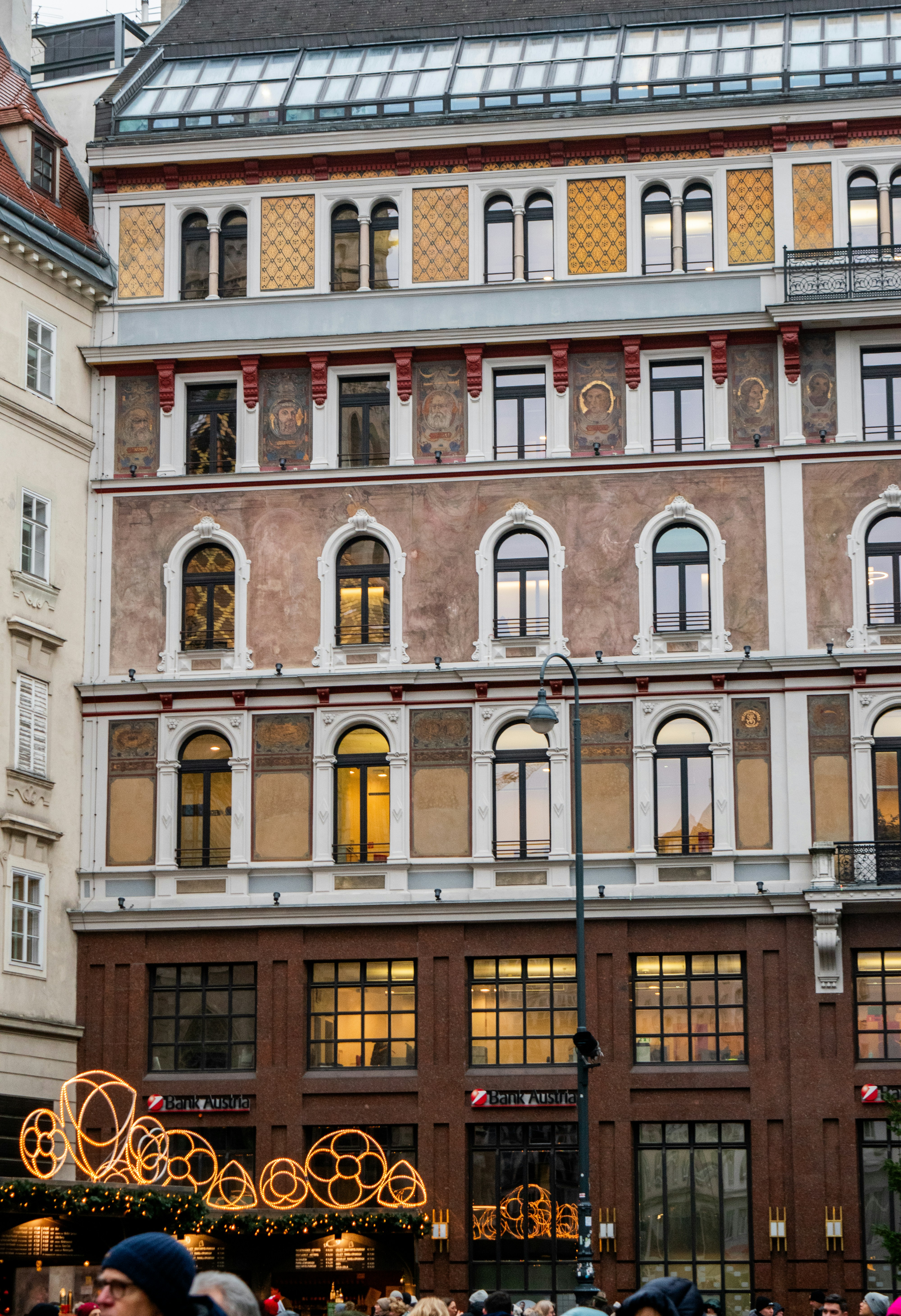 Photo by Ahmed Slimene with Nikon D3500