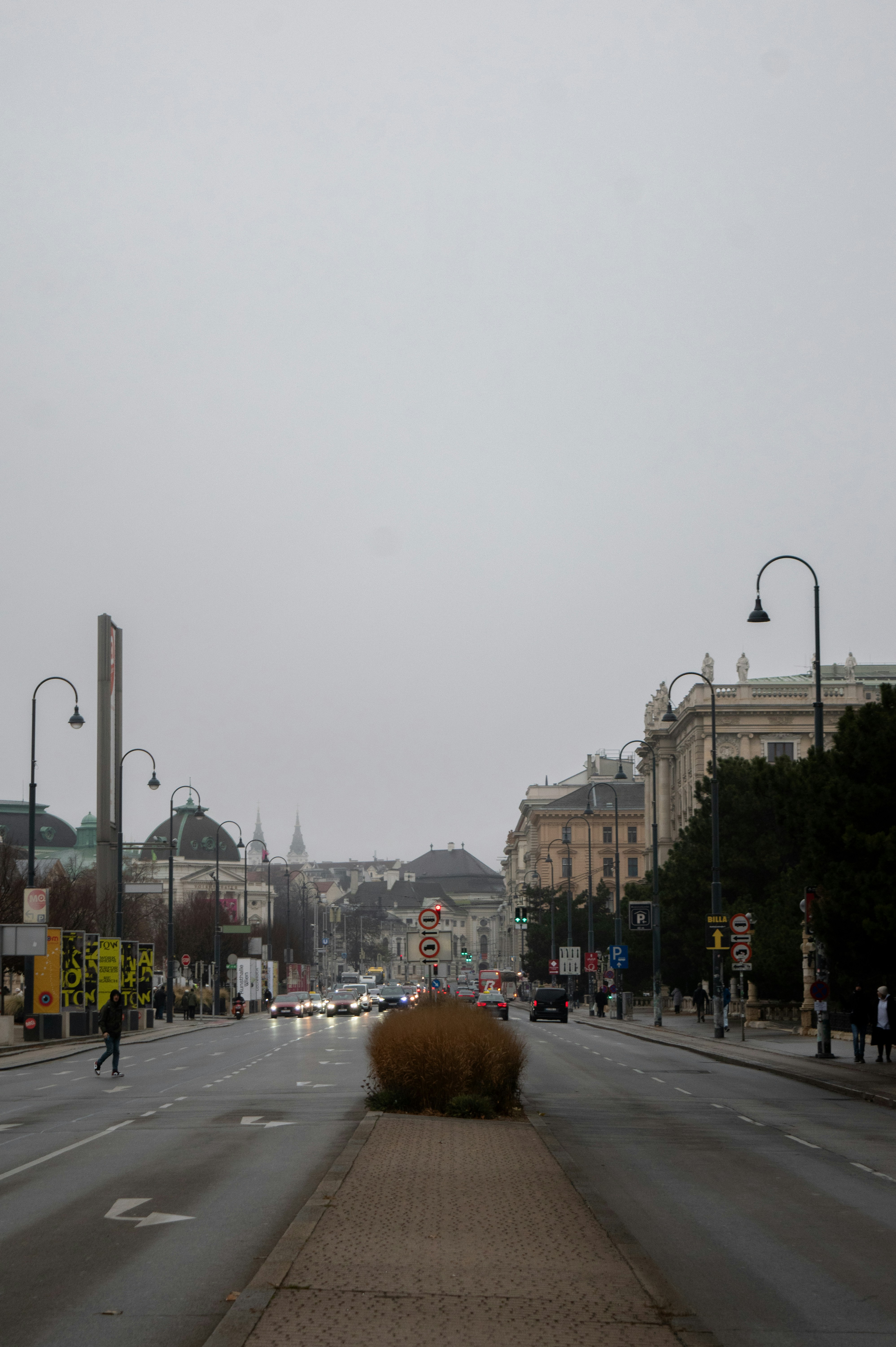 Photo by Ahmed Slimene with Nikon D3500