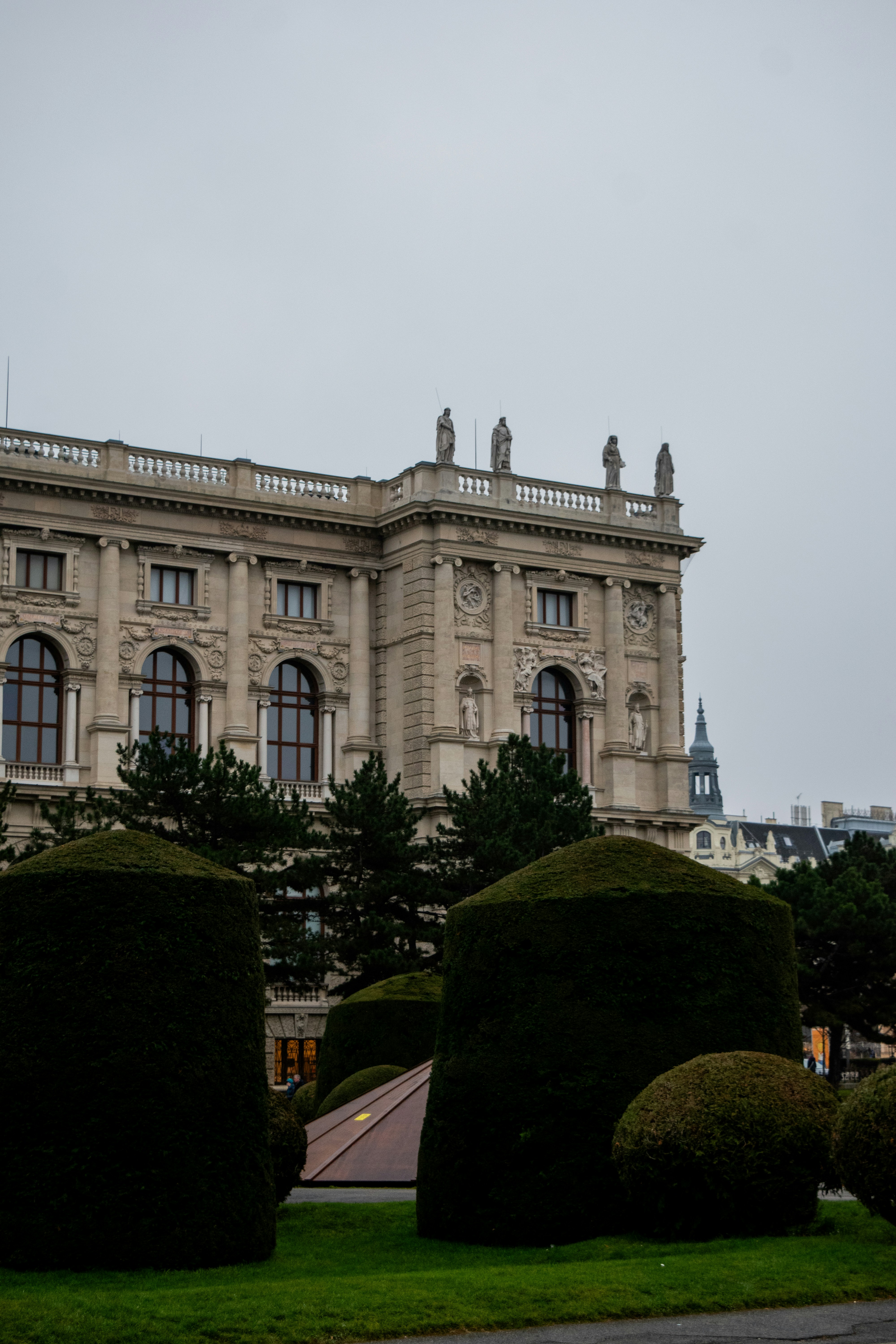 Photo by Ahmed Slimene with Nikon D3500