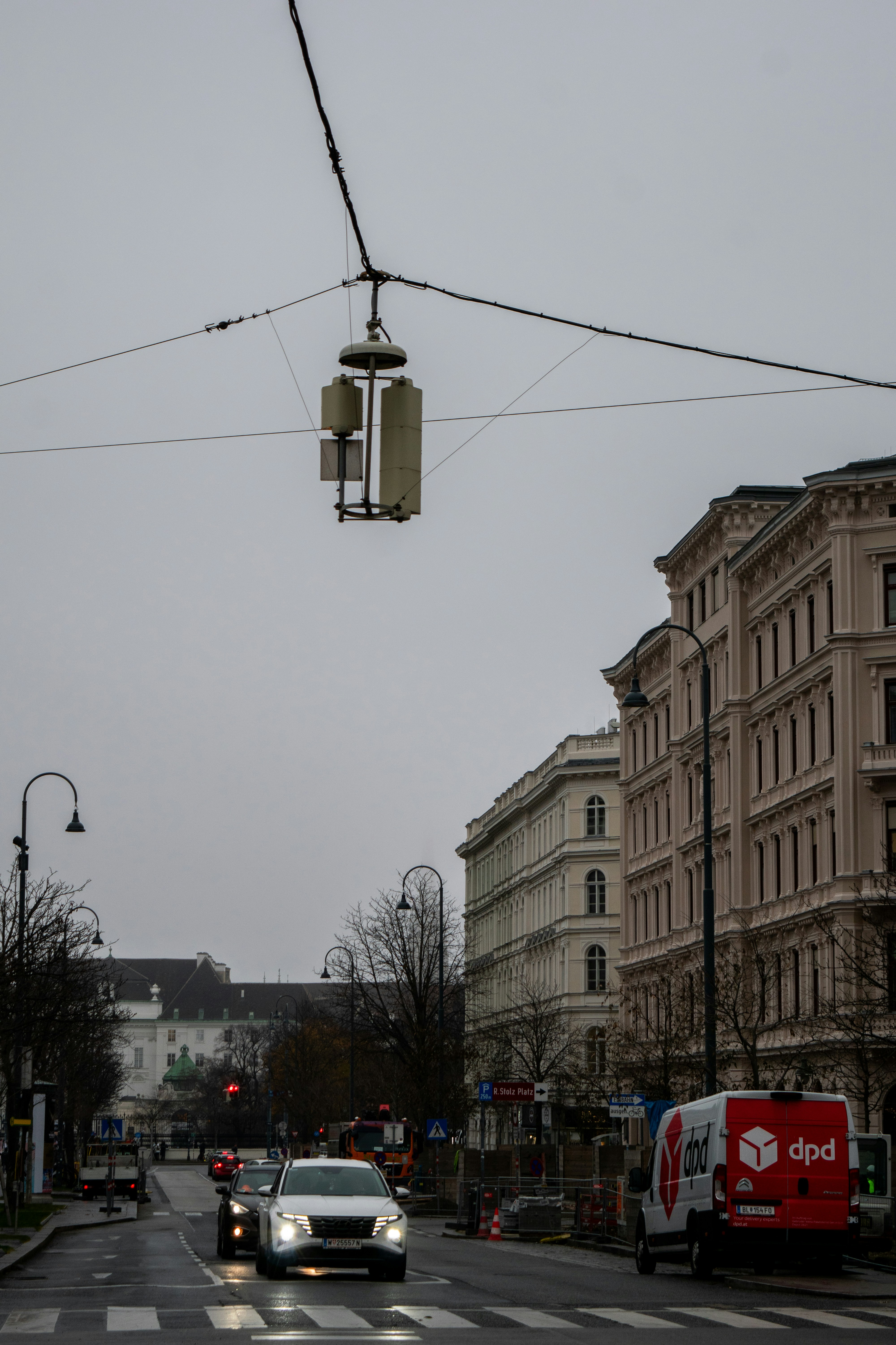 Photo by Ahmed Slimene with Nikon D3500